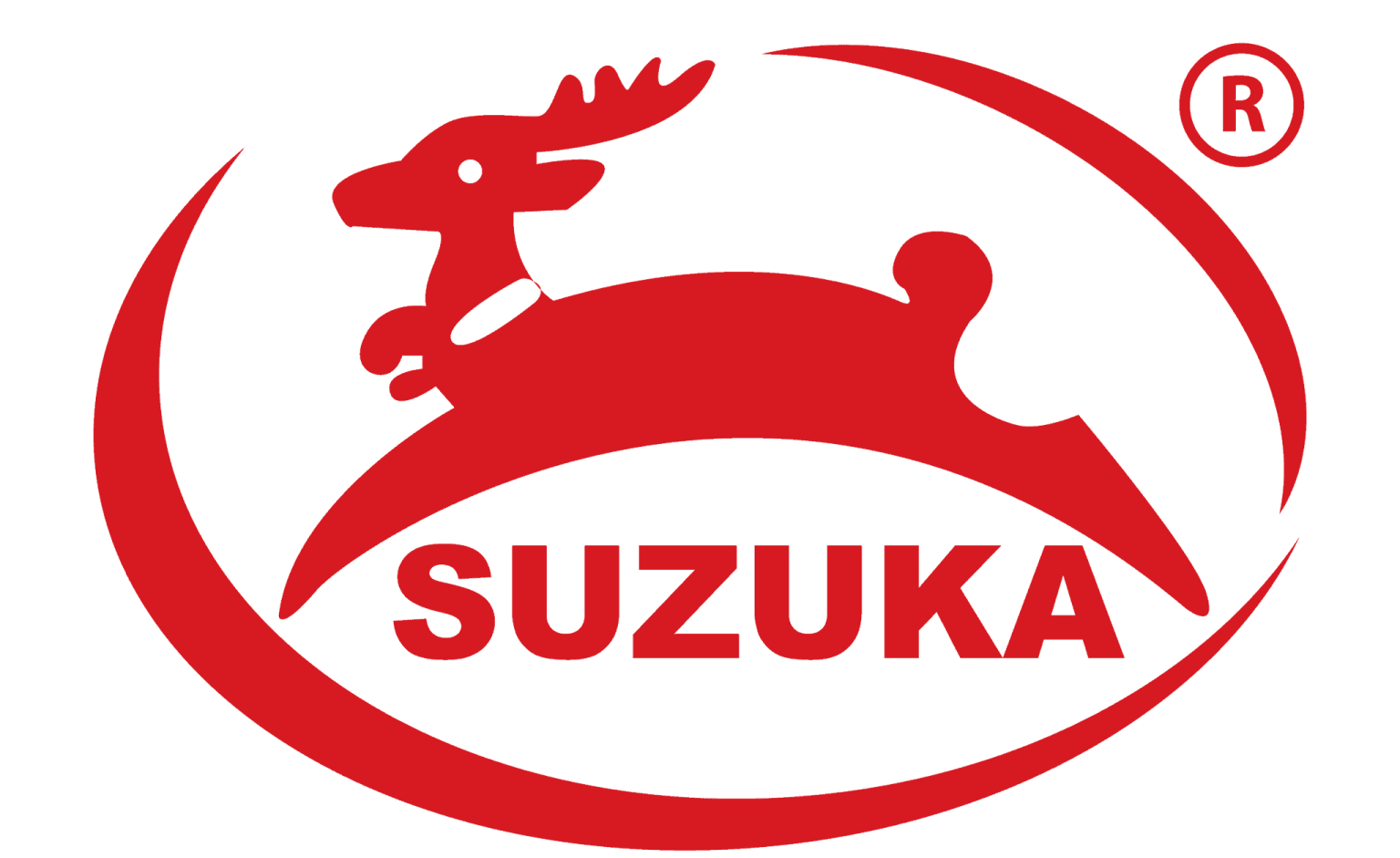 Suzuka® Textured Coatings Suzuka® Thailand