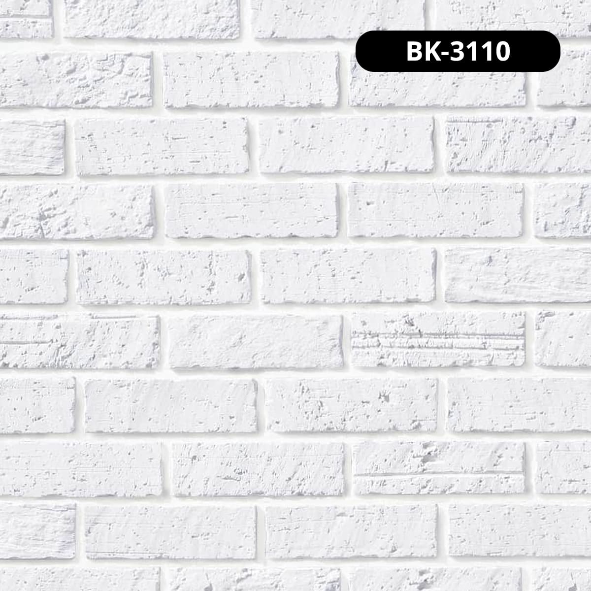 LOFT BRICK (BK-31 SERIES) - SUZUKA® THAILAND