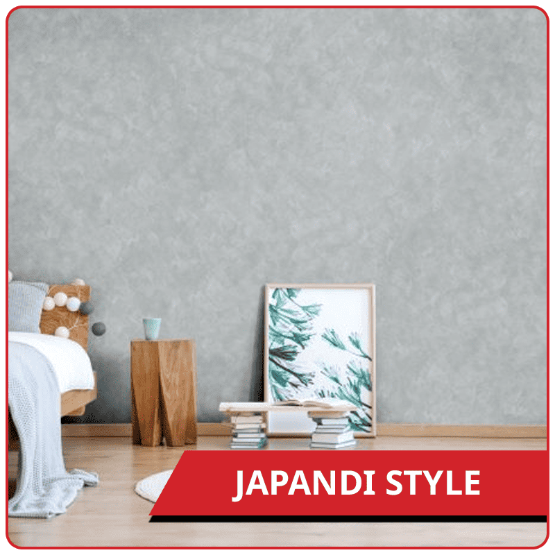 DESIGN & STYLE - SUZUKA® THAILAND