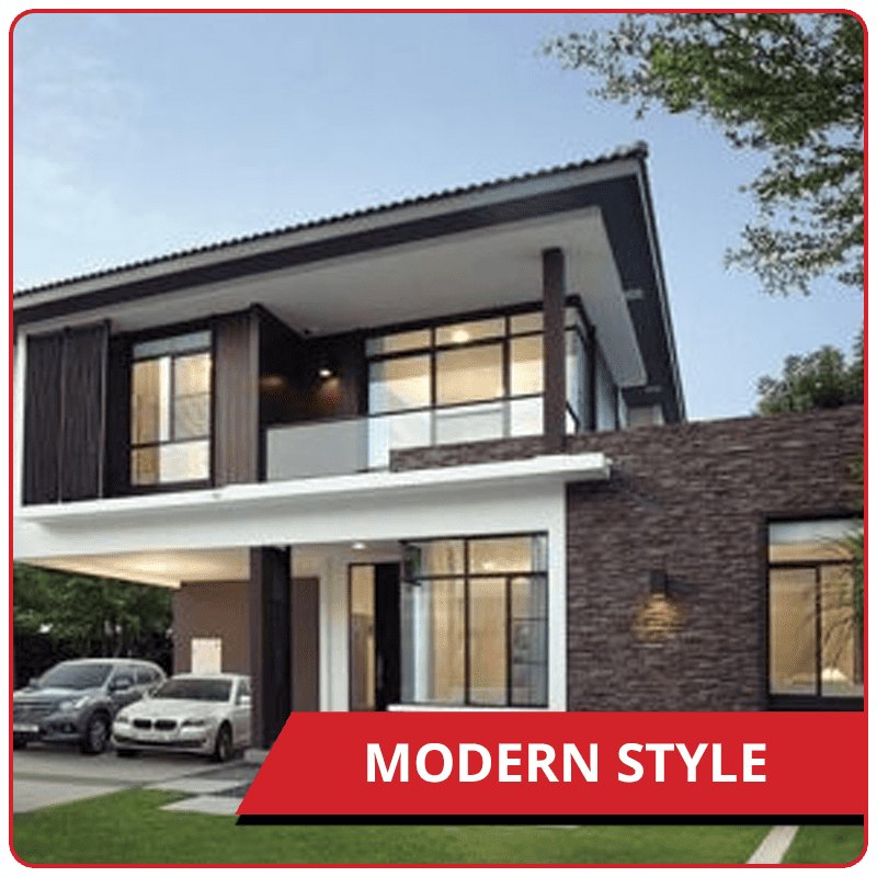 DESIGN & STYLE - SUZUKA® THAILAND