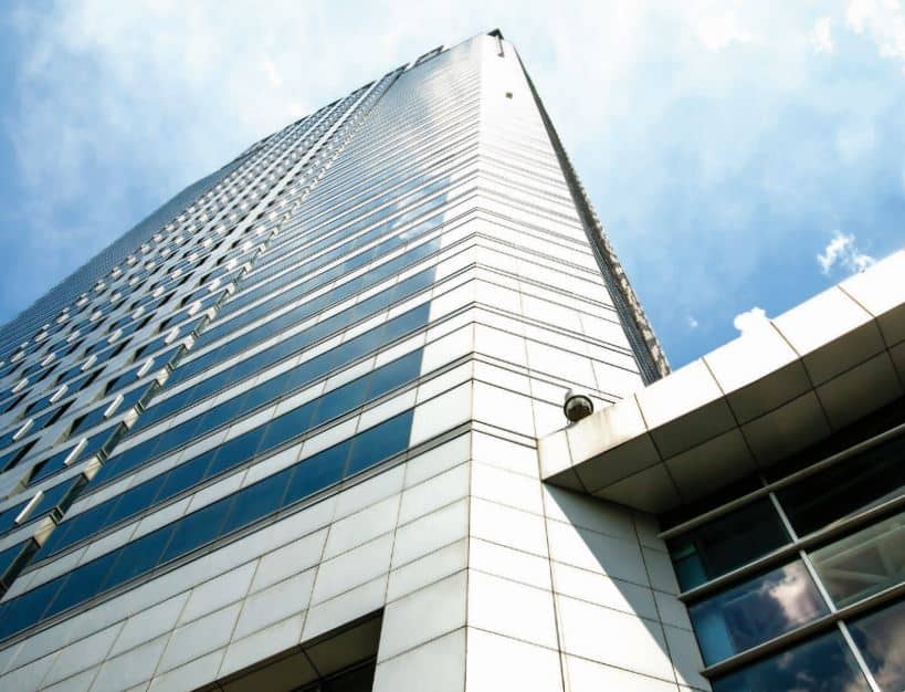 JUMBO SPRAY TILE - SUZUKA® THAILAND