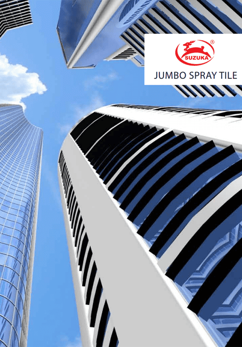 E-CATALOG - SUZUKA® THAILAND