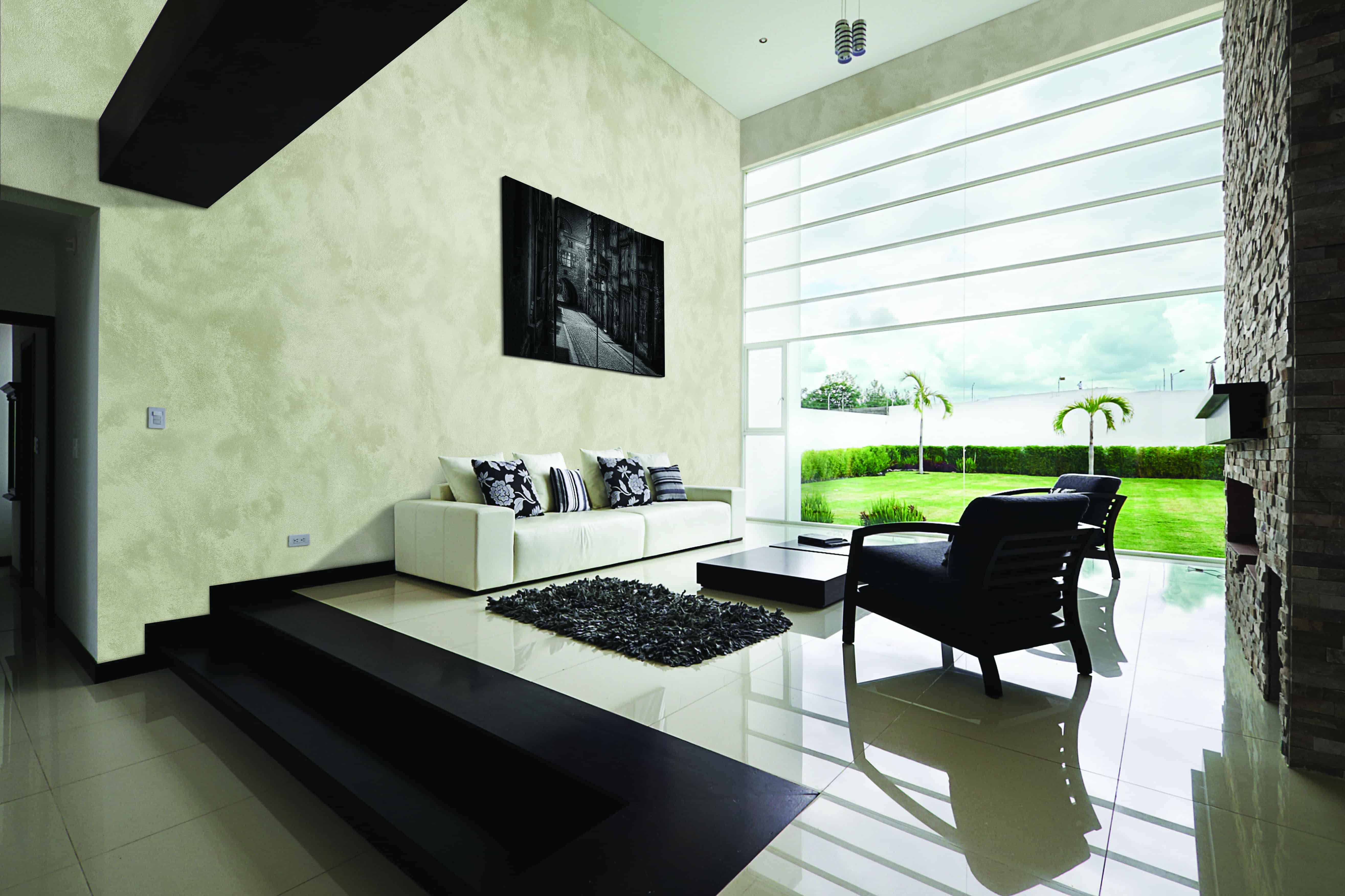 STRATO® CASHMERE - SUZUKA® THAILAND