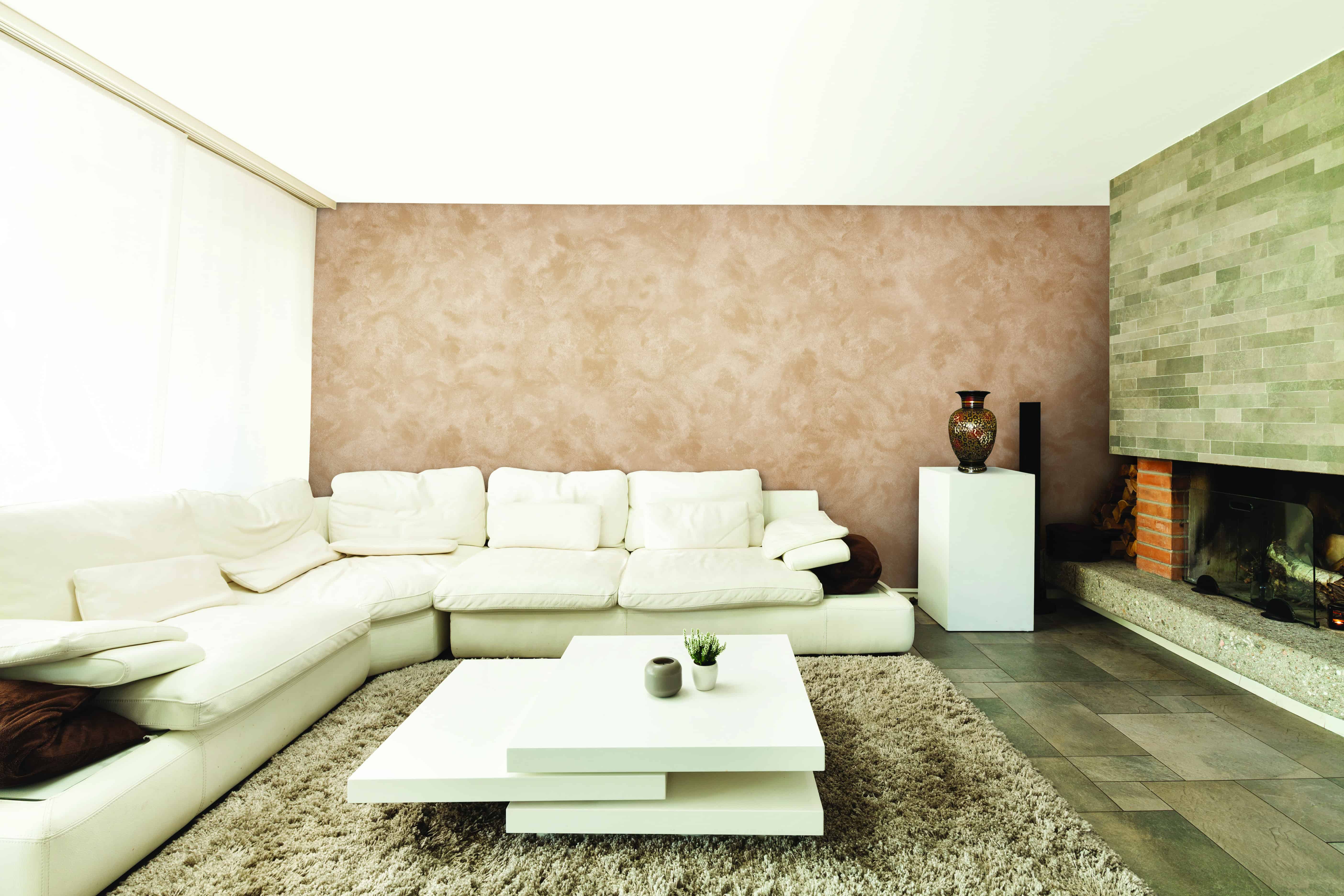 STRATO® CASHMERE - SUZUKA® THAILAND