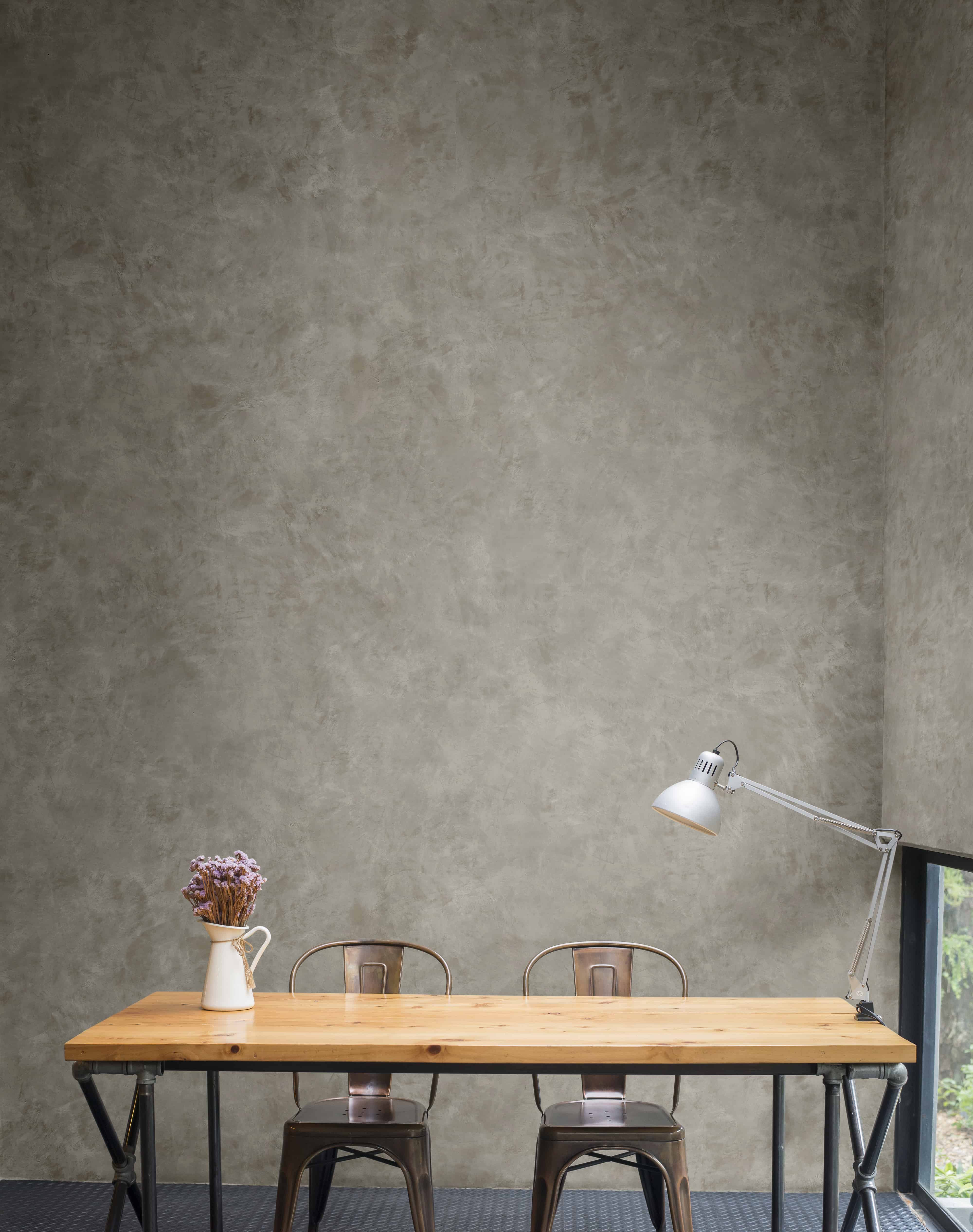 STRATO® CEMENT TEXTURE - SUZUKA® THAILAND