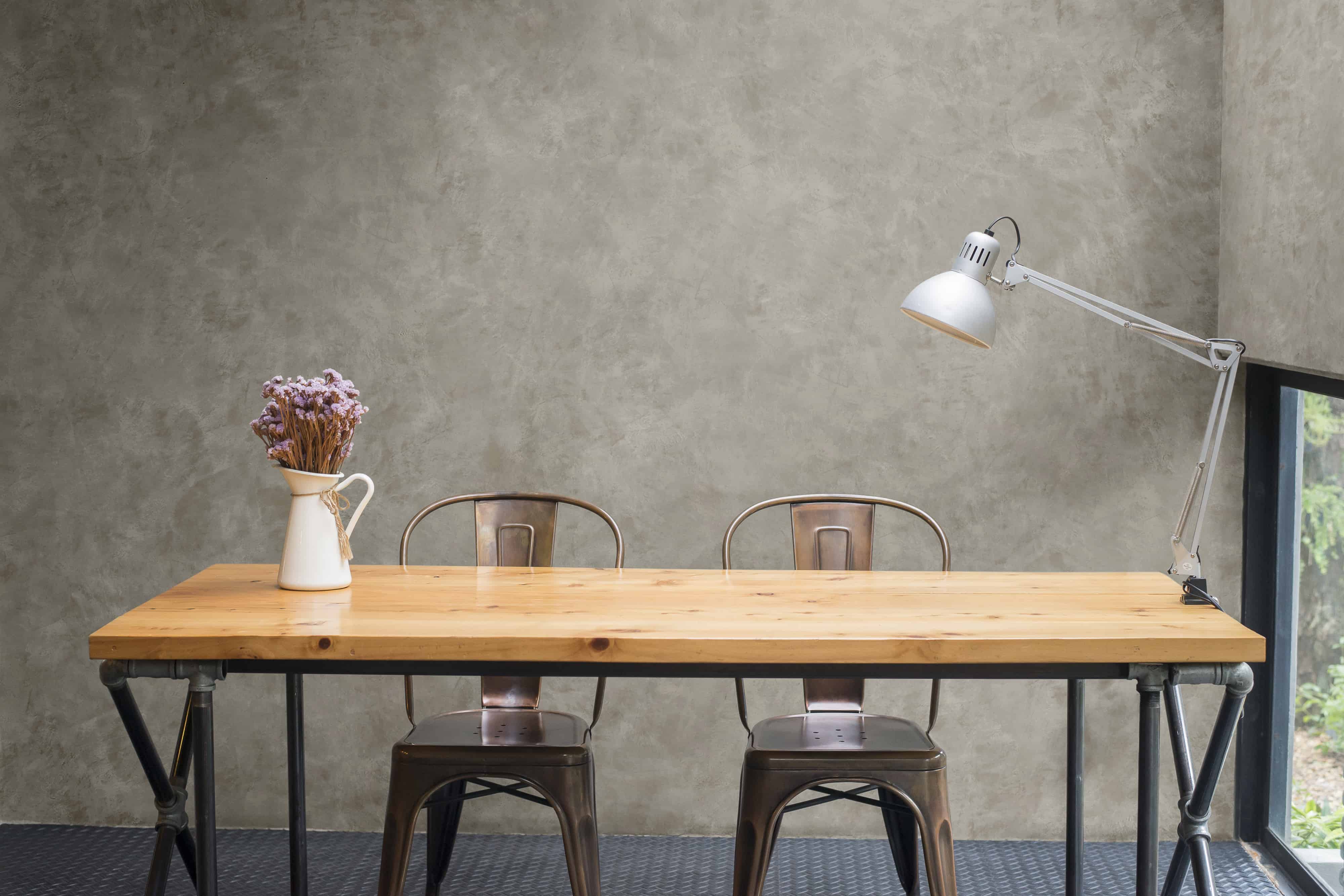 STRATO® CEMENT TEXTURE - SUZUKA® THAILAND