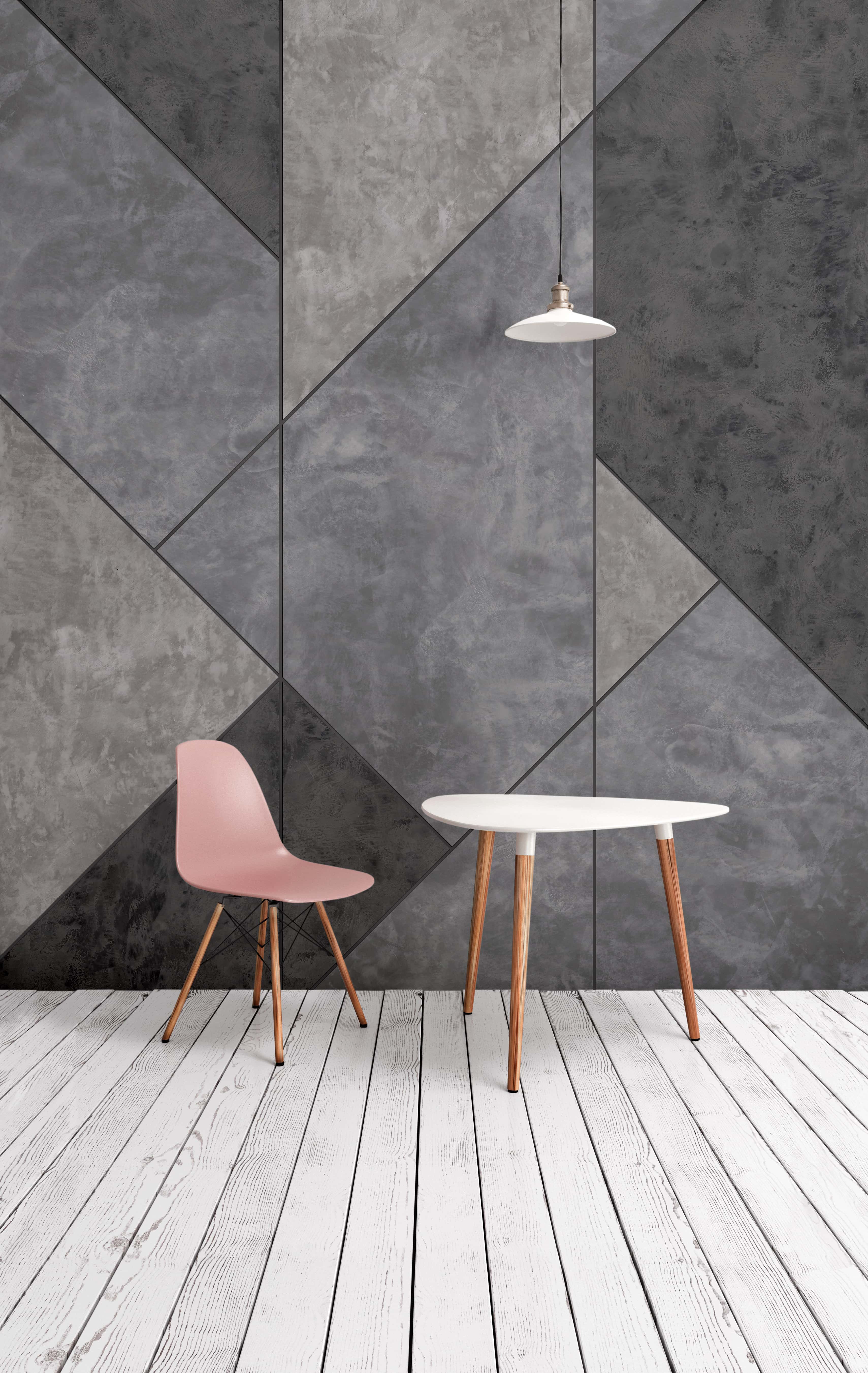 STRATO® CEMENT TEXTURE - SUZUKA® THAILAND