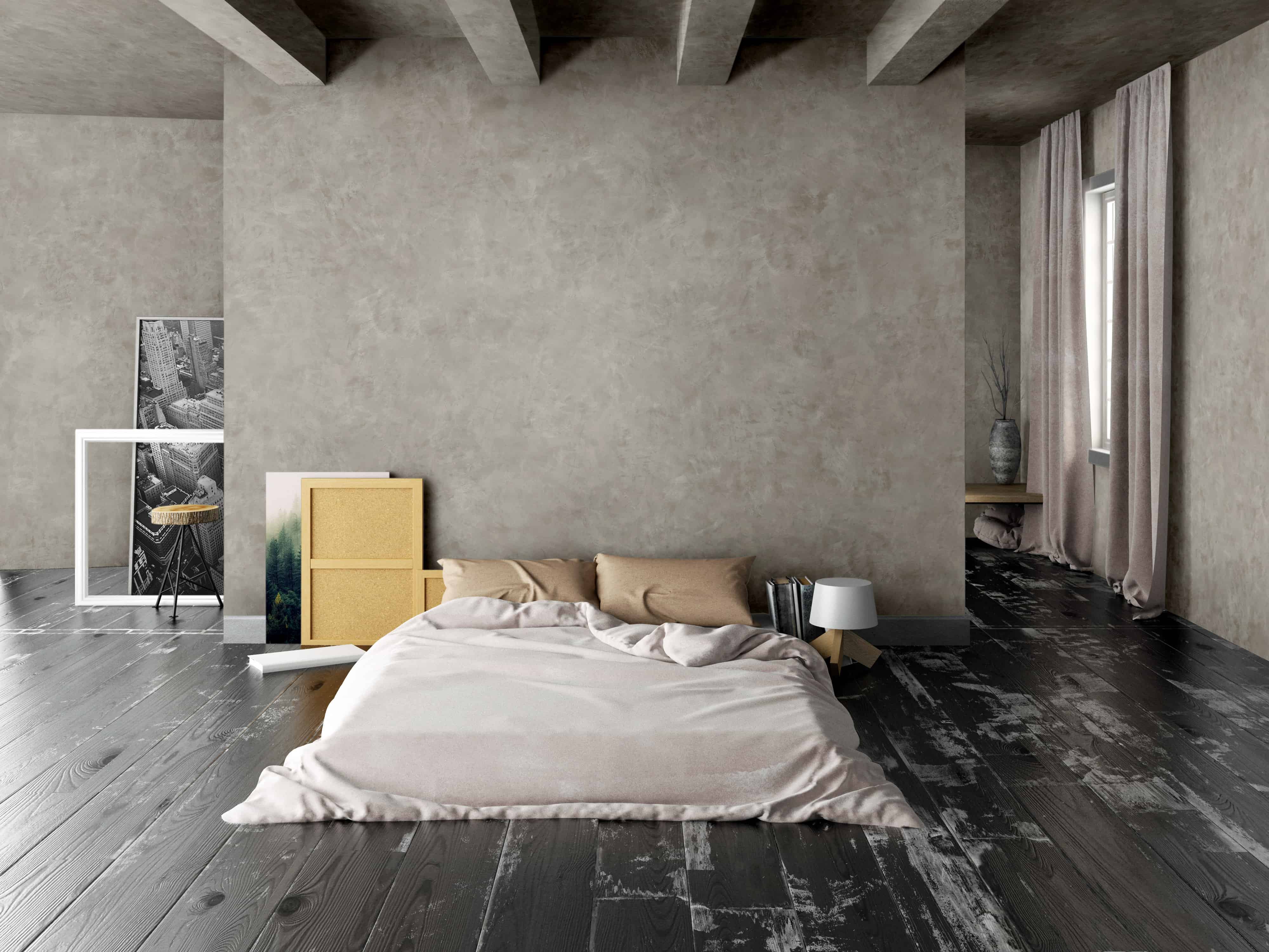 STRATO® CEMENT TEXTURE - SUZUKA® THAILAND