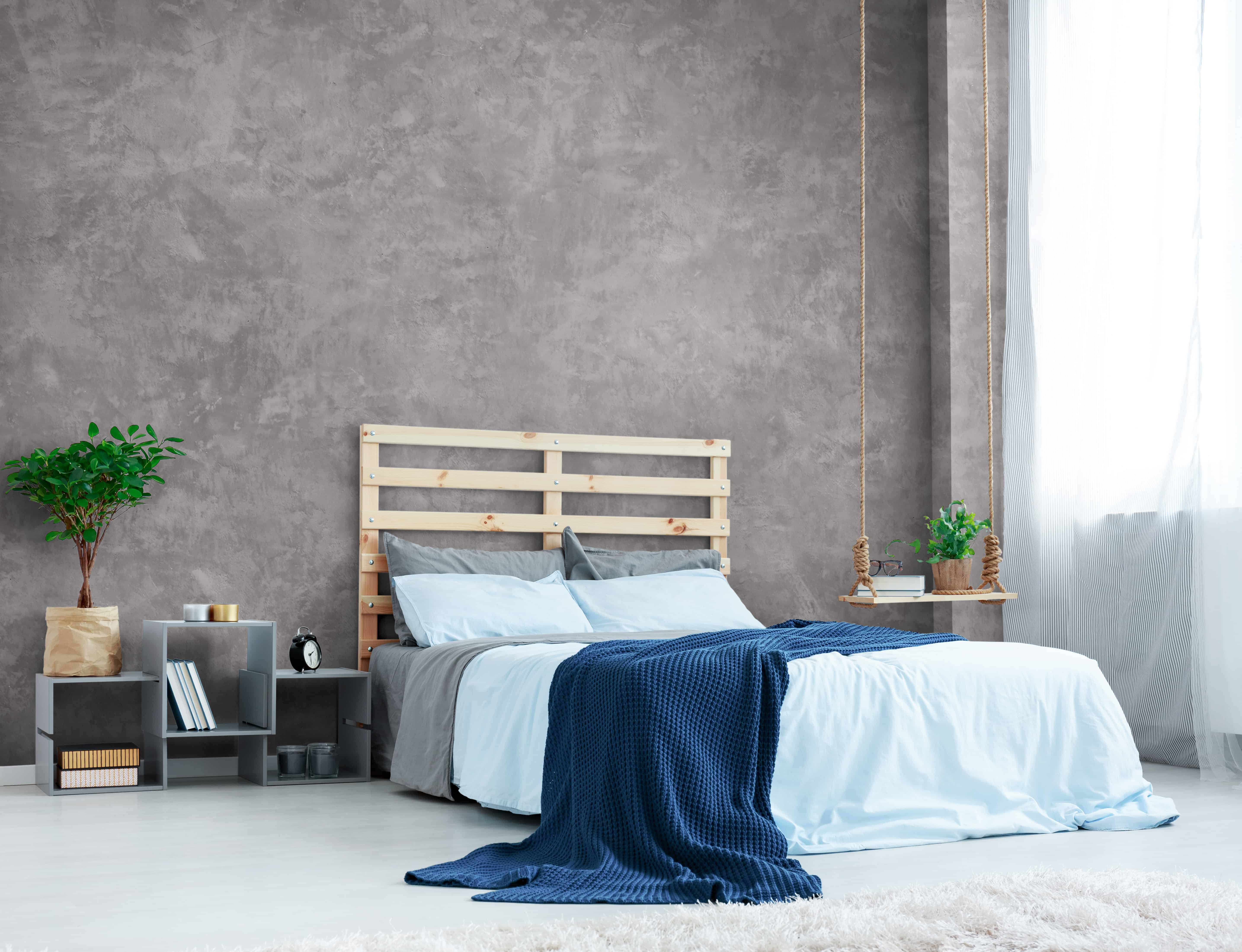 STRATO® CEMENT TEXTURE - SUZUKA® THAILAND