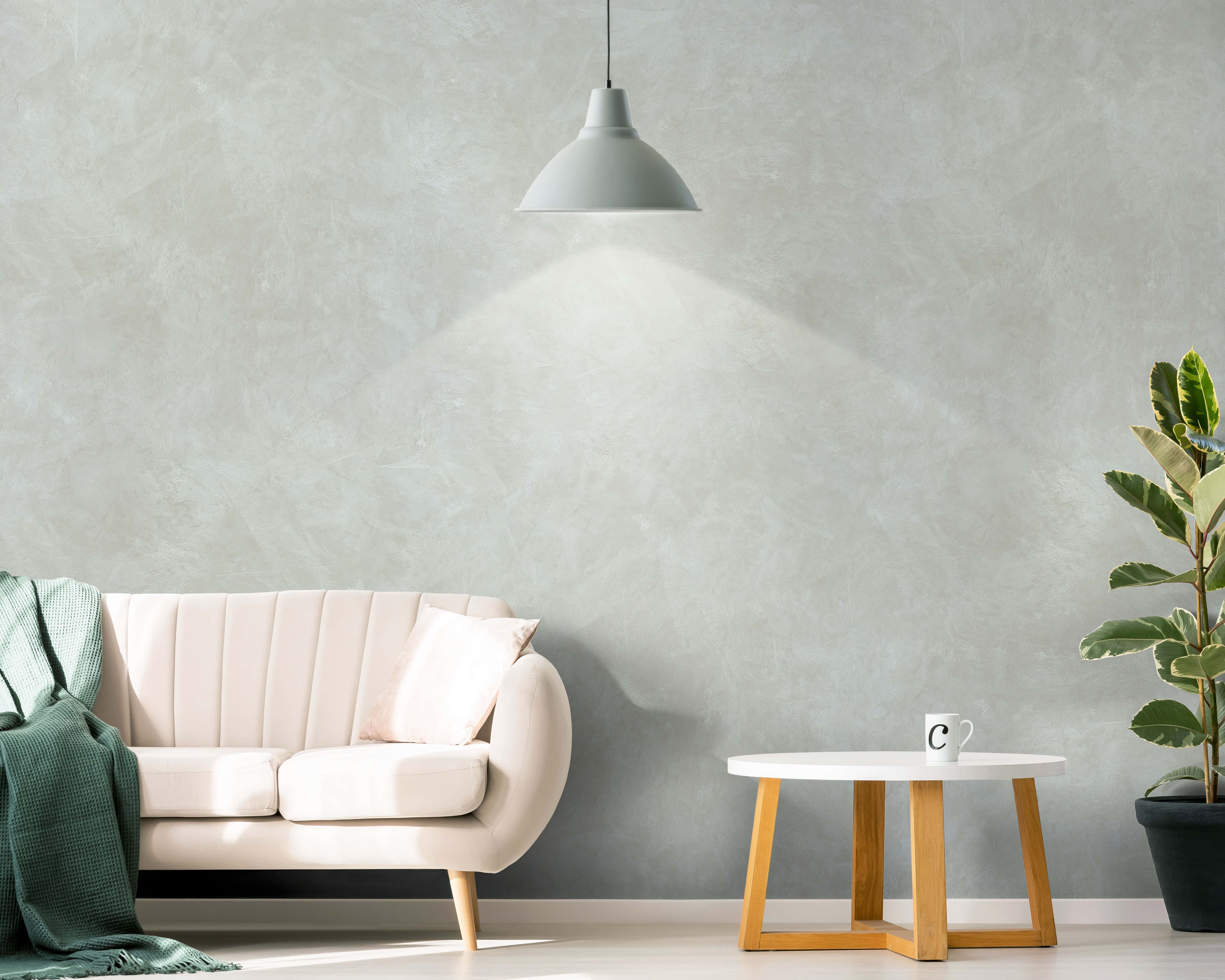 STRATO® CEMENT TEXTURE - SUZUKA® THAILAND