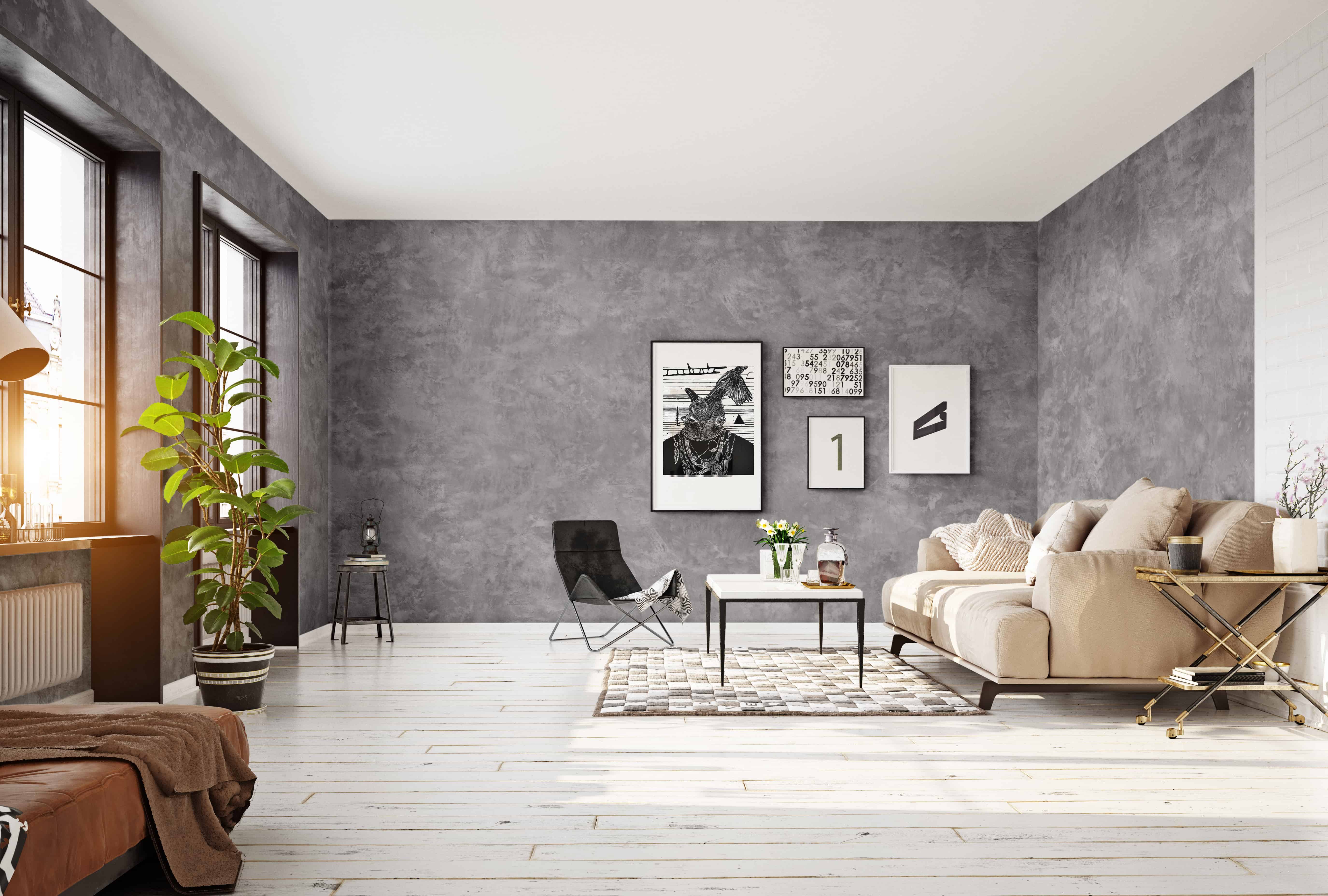 STRATO® CEMENT TEXTURE - SUZUKA® THAILAND