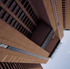 SGM: GRANI MULTICOLOR COATING - SUZUKA® THAILAND