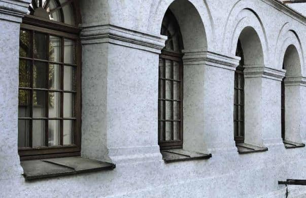 SGM: GRANI MULTICOLOR COATING - SUZUKA® THAILAND