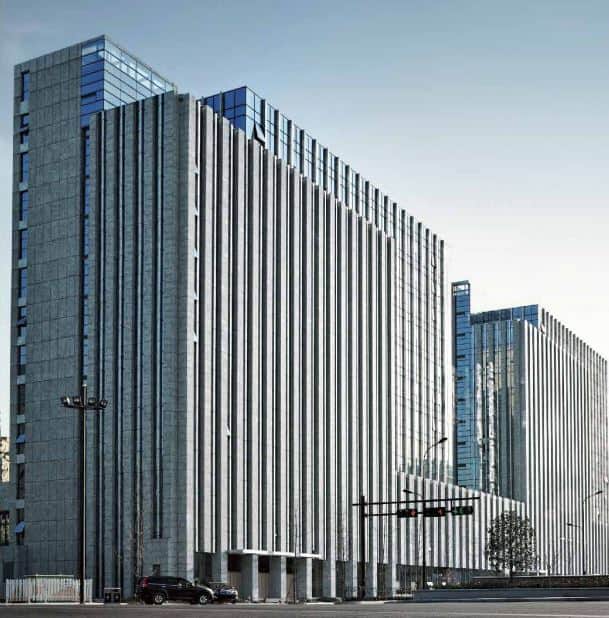 SGM: GRANI MULTICOLOR COATING - SUZUKA® THAILAND