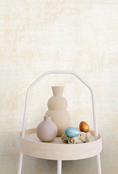 STRATO® METALLICS: MERINO - SUZUKA® THAILAND