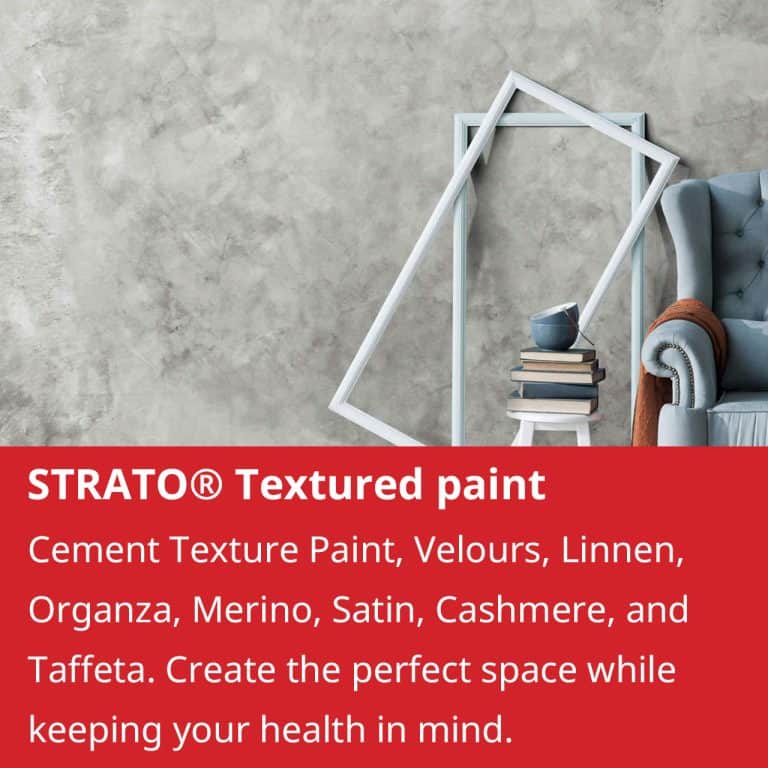 SUZUKA® THAILAND | Stone veneer. Texture paint. and coating