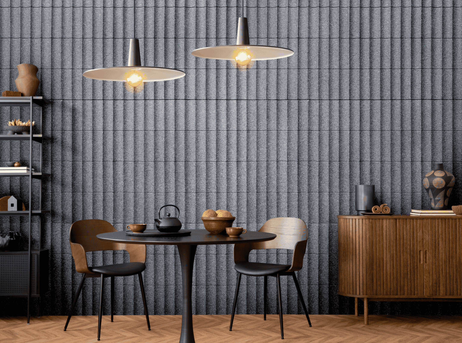 SUZUKA® THAILAND | Stone veneer. Texture paint. and coating
