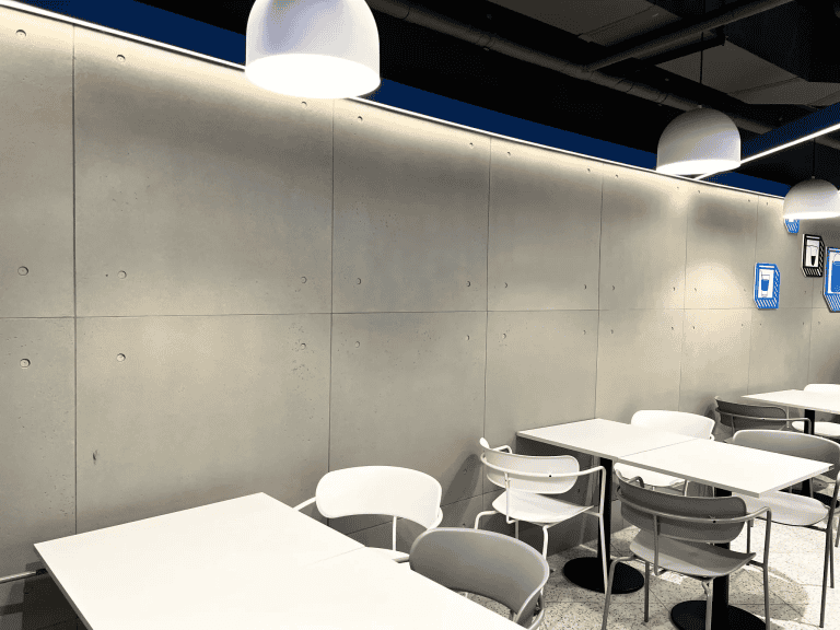 SUZUKA® THAILAND | Stone veneer. Texture paint. and coating