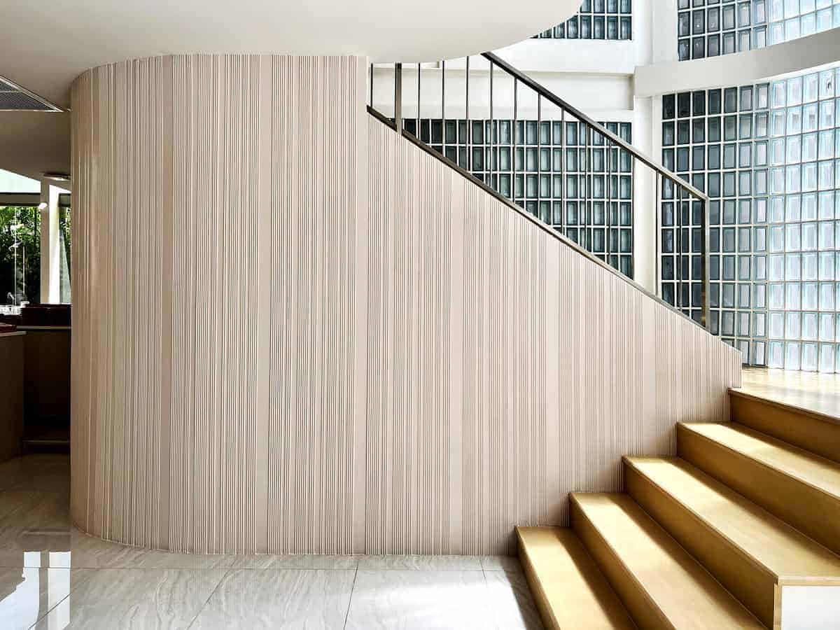SUZUKA® THAILAND | Stone veneer. Texture paint. and coating