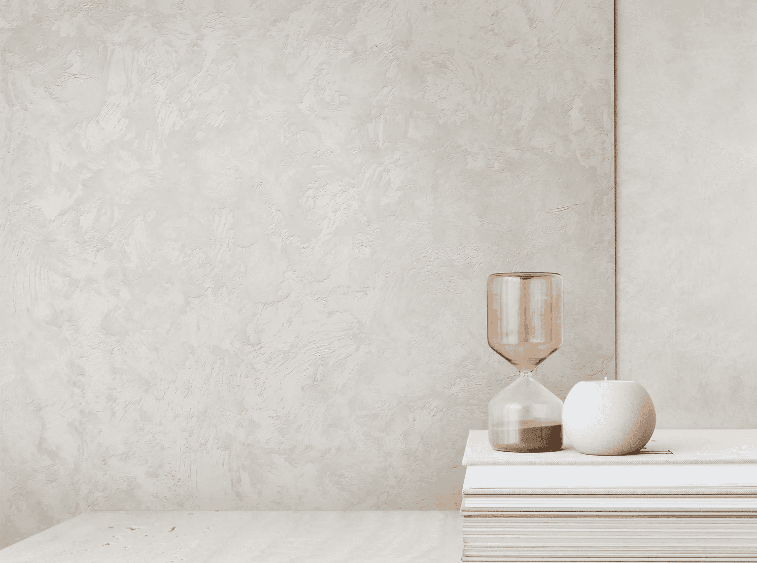 SUZUKA® THAILAND | Stone veneer. Texture paint. and coating
