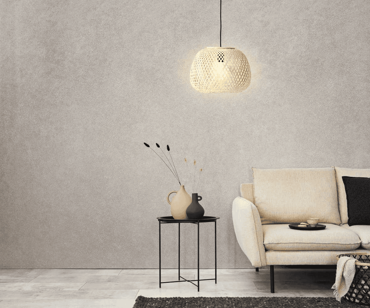 SUZUKA® THAILAND | Stone veneer. Texture paint. and coating