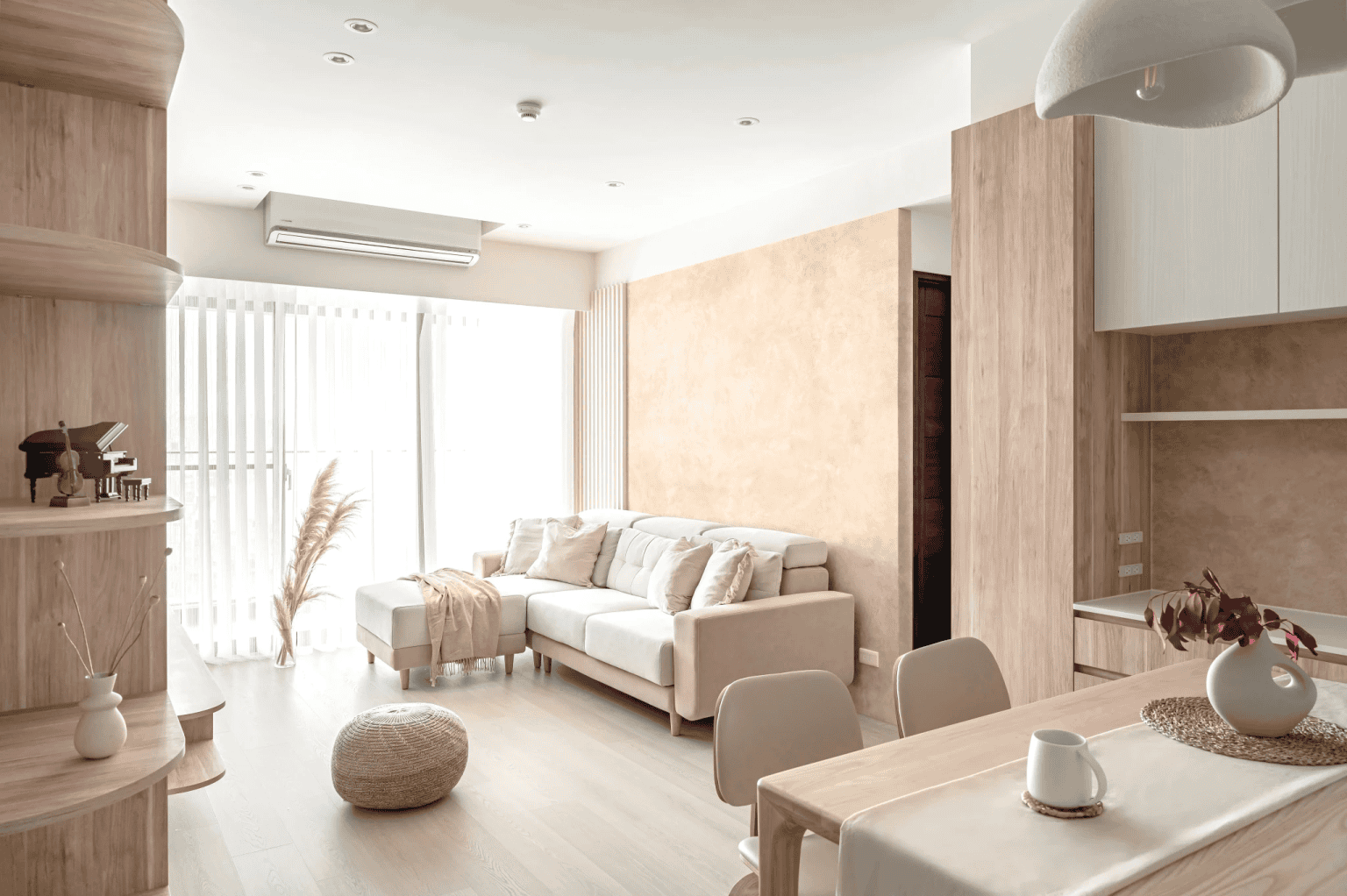 SUZUKA® THAILAND | Stone veneer. Texture paint. and coating