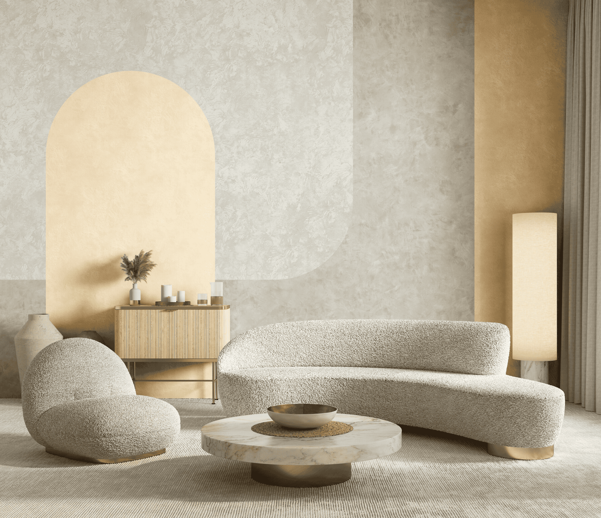 STRATO® CEMENT TEXTURE - SUZUKA® THAILAND