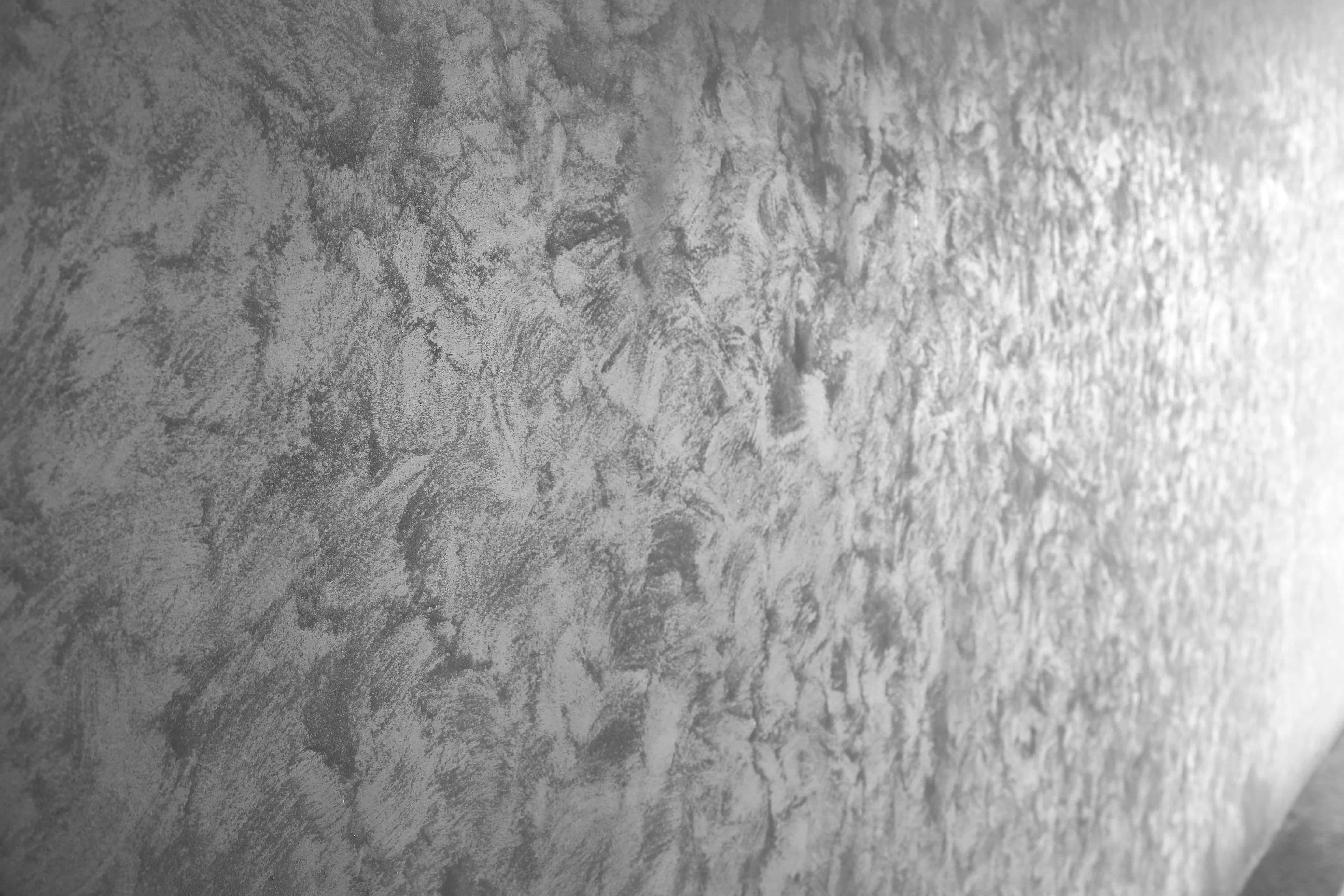 STRATO® CASHMERE - SUZUKA® THAILAND