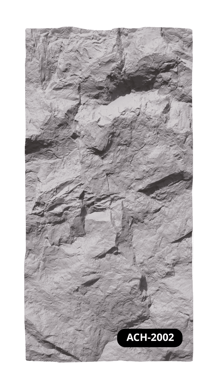 ARCHISTRA WALL PANEL SERIES - SUZUKA® THAILAND