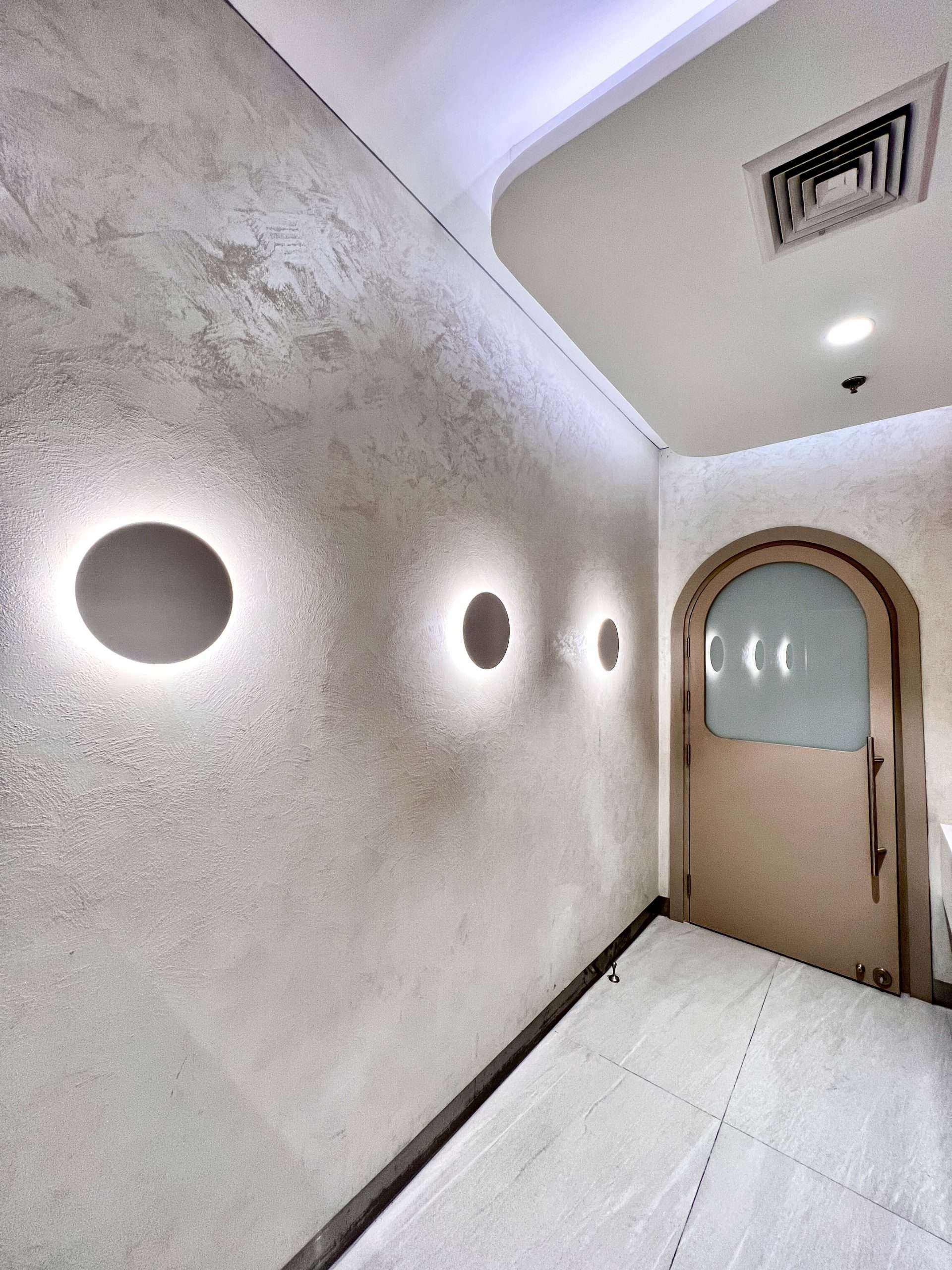 STRATO® CASHMERE - SUZUKA® THAILAND