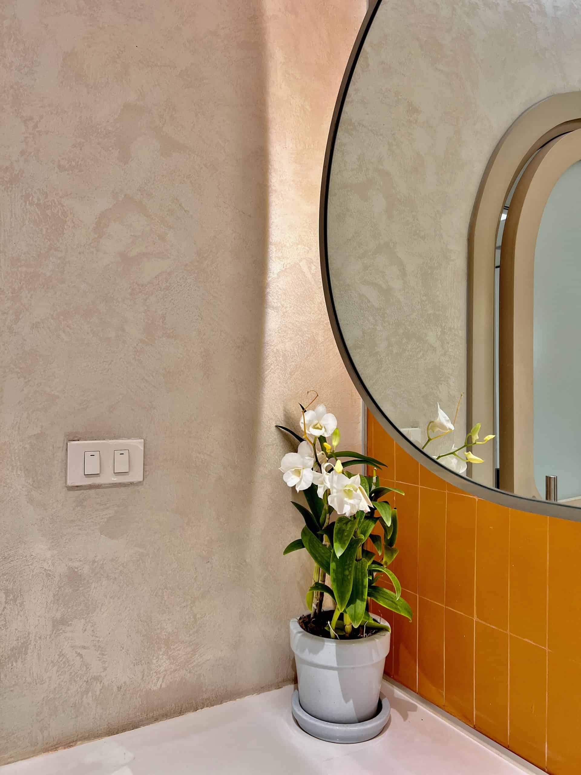 STRATO® CASHMERE - SUZUKA® THAILAND