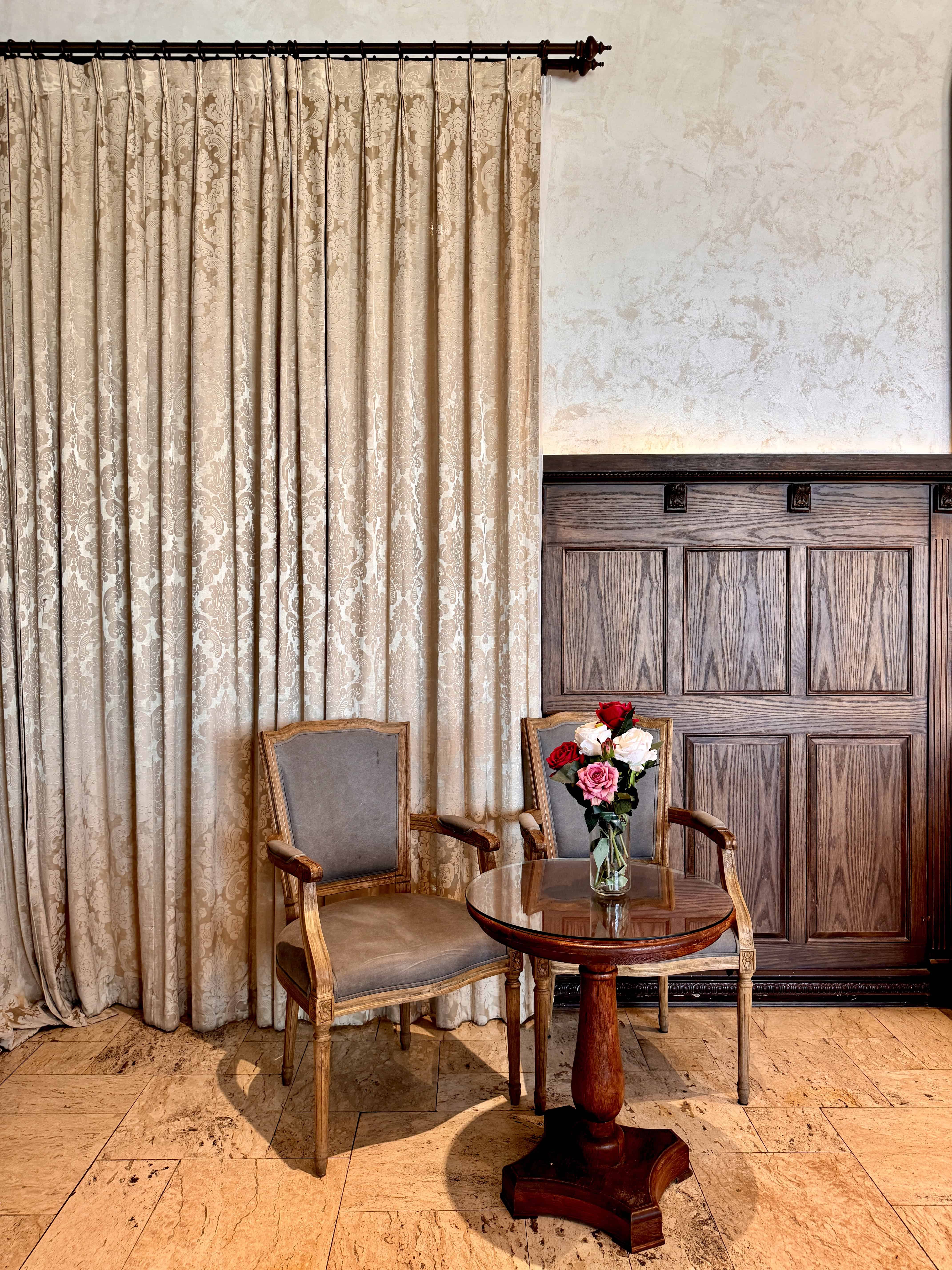 STRATO® CASHMERE - SUZUKA® THAILAND