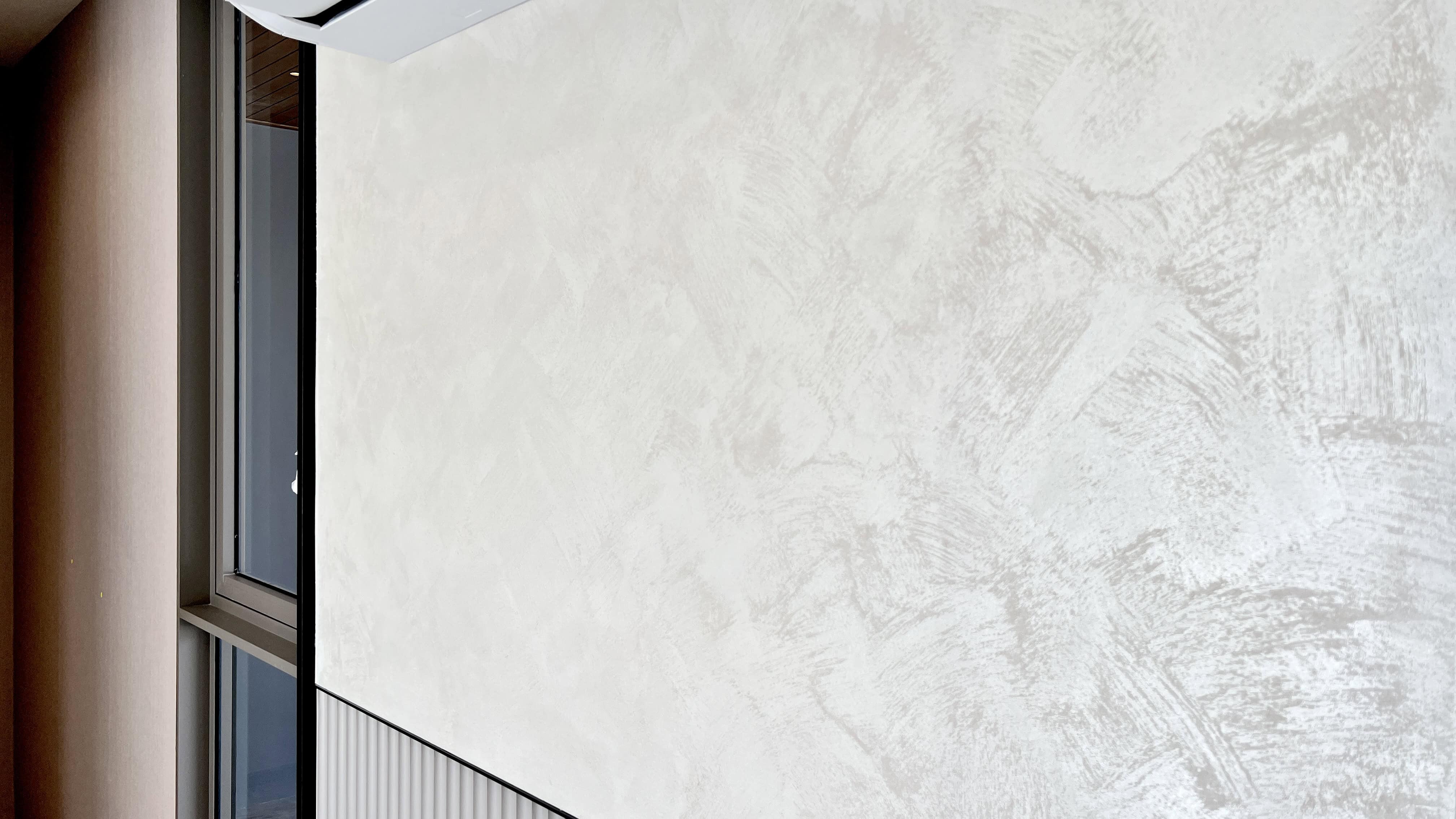 STRATO® CASHMERE - SUZUKA® THAILAND