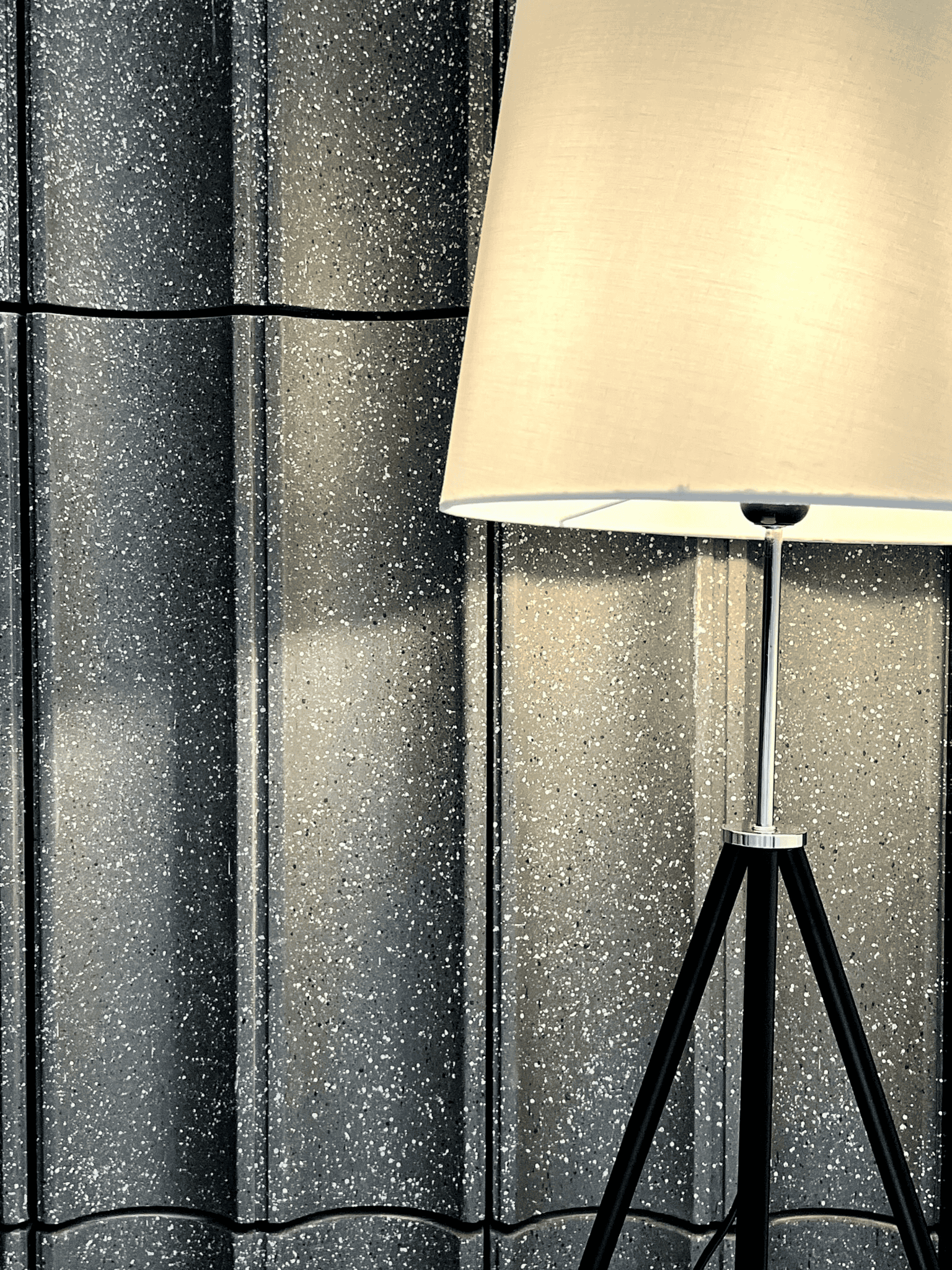 SGM: GRANI MULTICOLOR COATING - SUZUKA® THAILAND