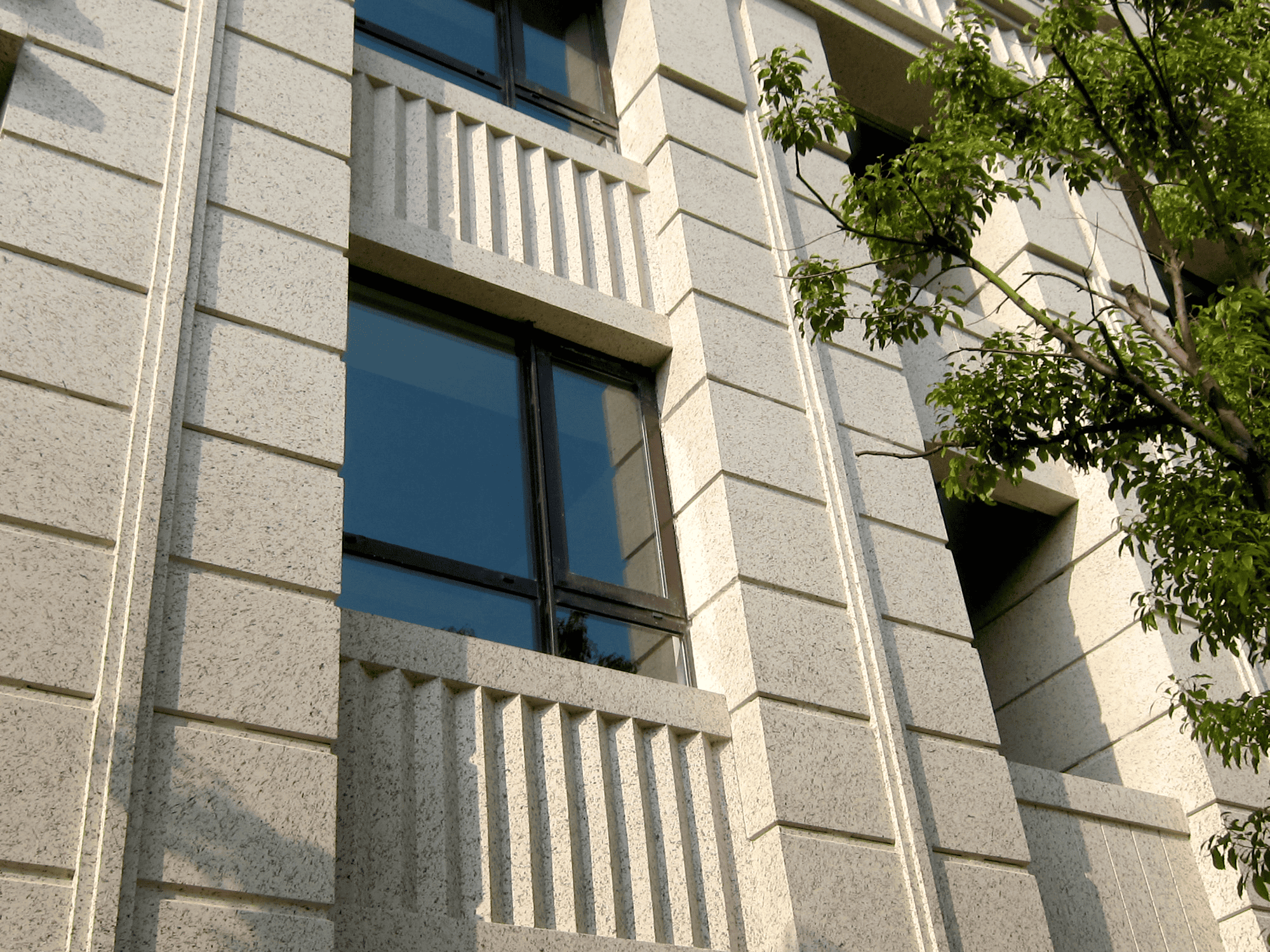 SGM: GRANI MULTICOLOR COATING - SUZUKA® THAILAND