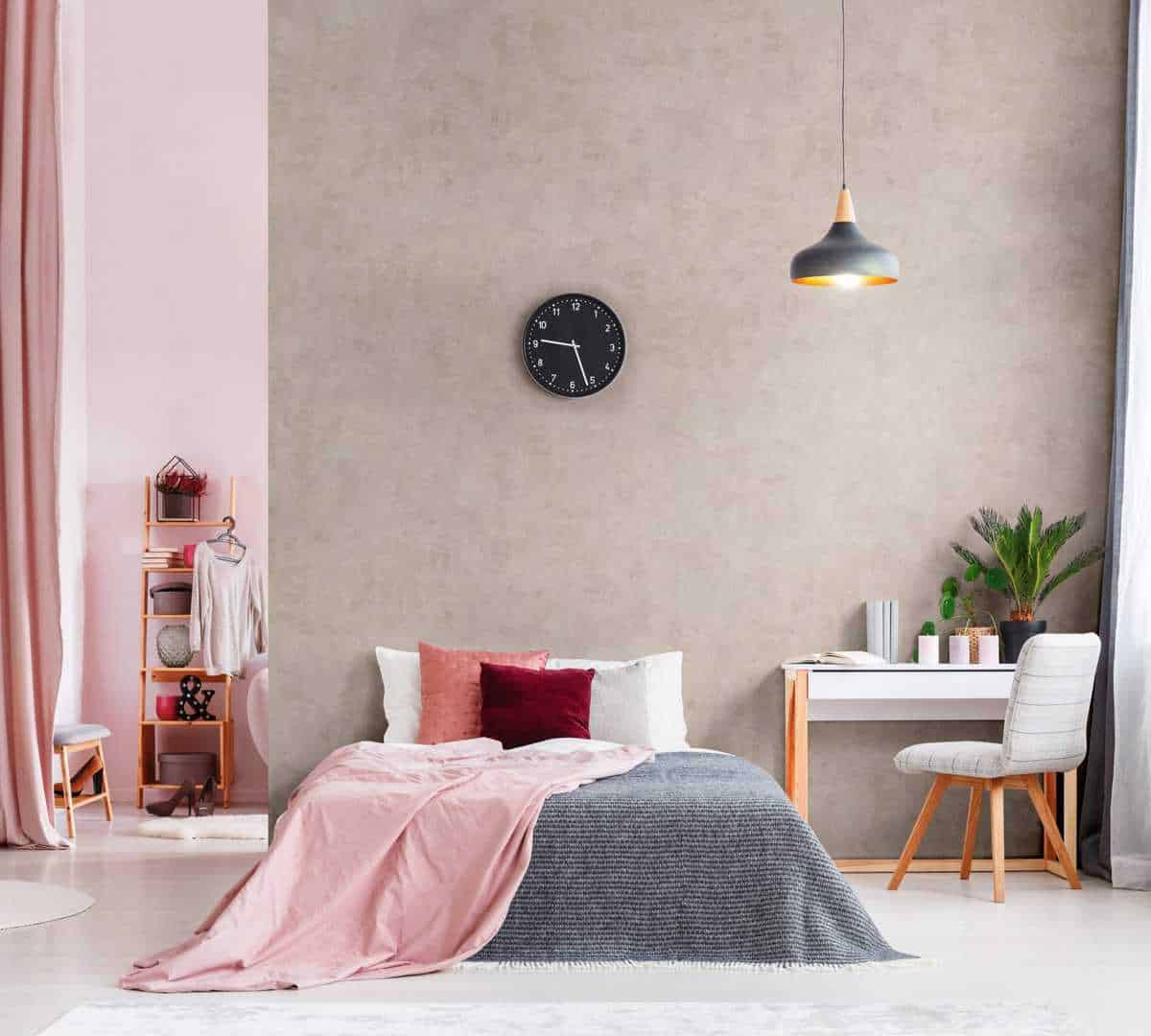 STRATO® METALLICS: SATIN - SUZUKA® THAILAND