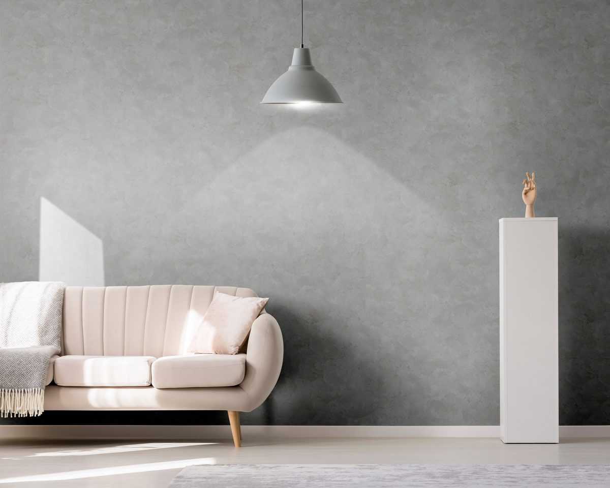 STRATO® METALLICS: SATIN - SUZUKA® THAILAND