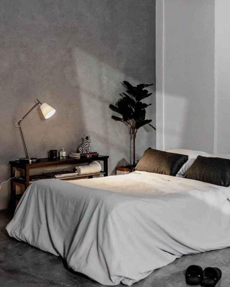 STRATO® CEMENT TEXTURE - SUZUKA® THAILAND