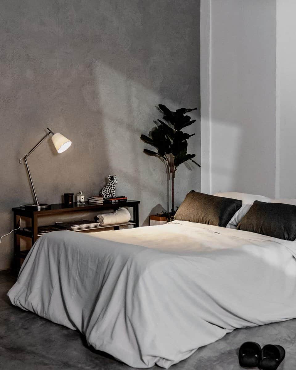 STRATO® CEMENT TEXTURE - SUZUKA® THAILAND