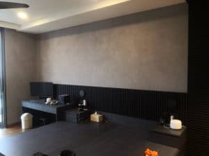 STRATO® CEMENT TEXTURE - SUZUKA® THAILAND