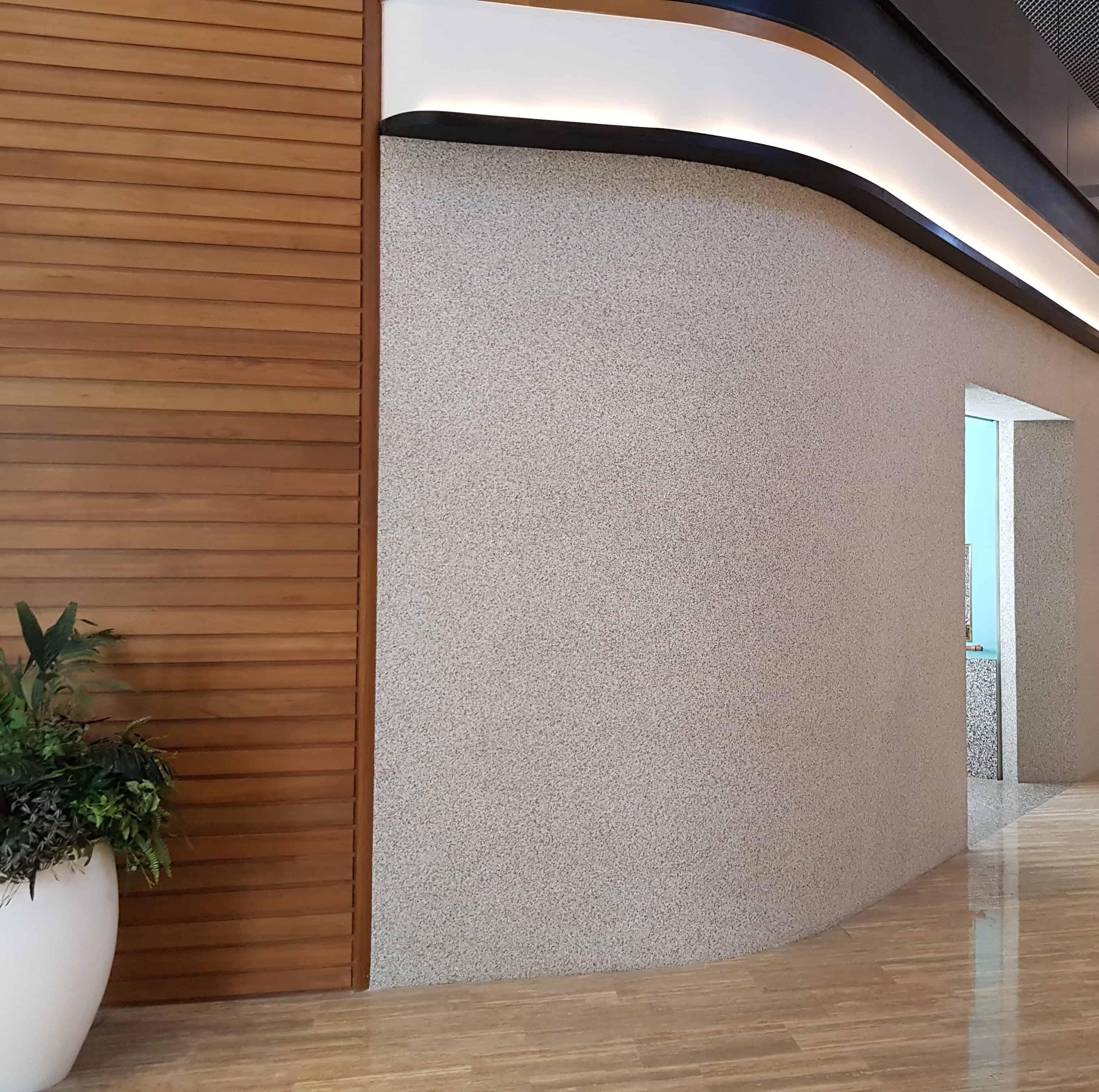 SUZUKA® TROWEL WALL - SUZUKA® THAILAND