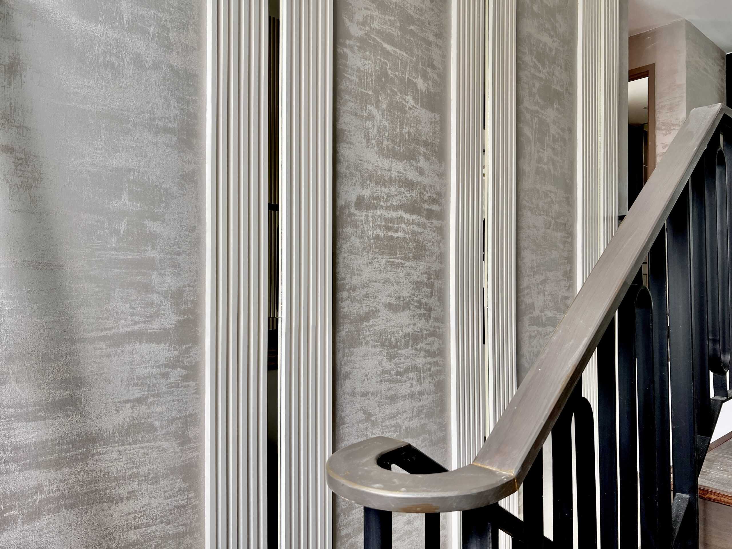 STRATO® METALLICS: MERINO - SUZUKA® THAILAND