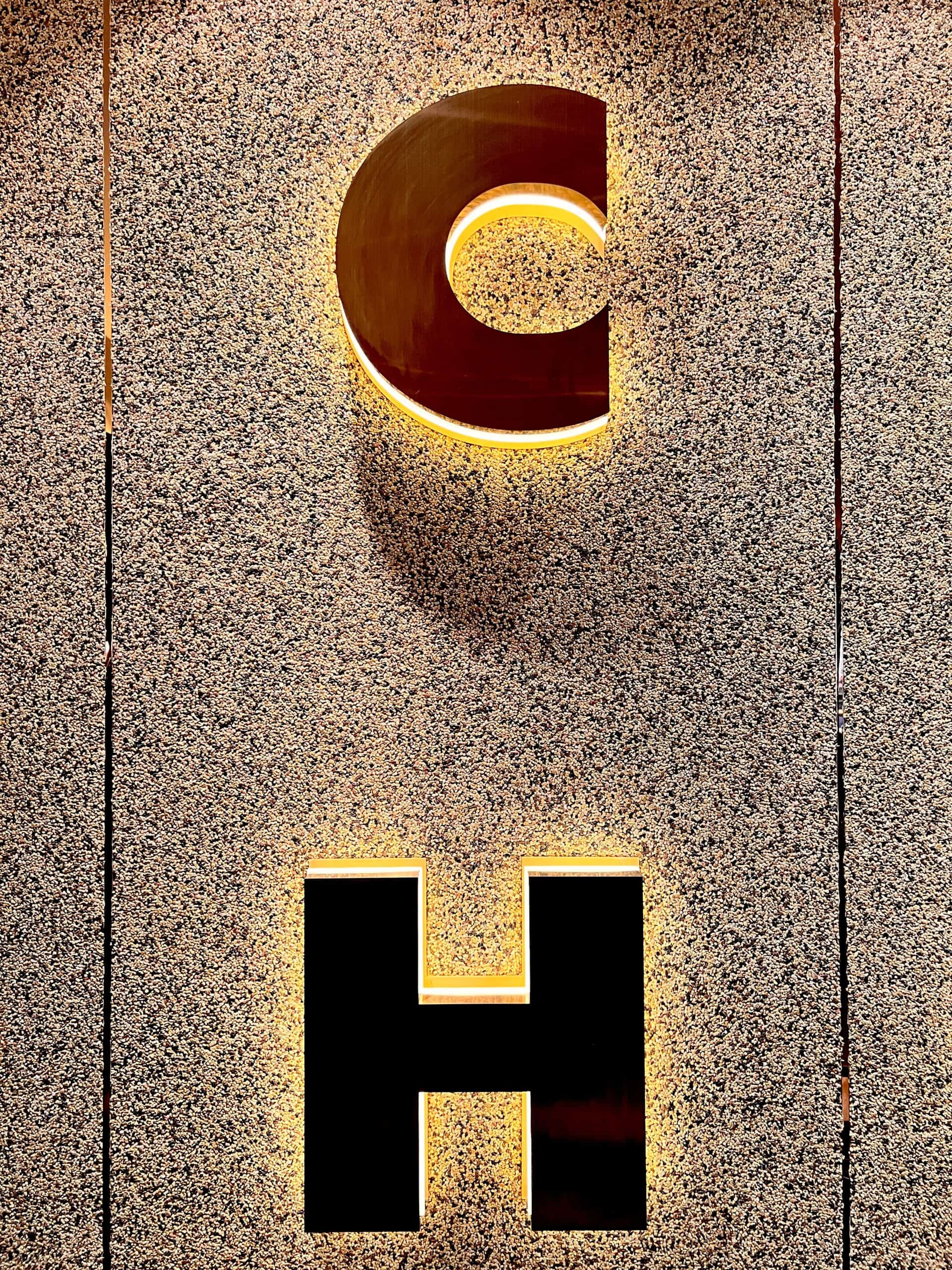 TROWEL WALL & FLOOR: PEBBLE STONE COATING - SUZUKA® THAILAND