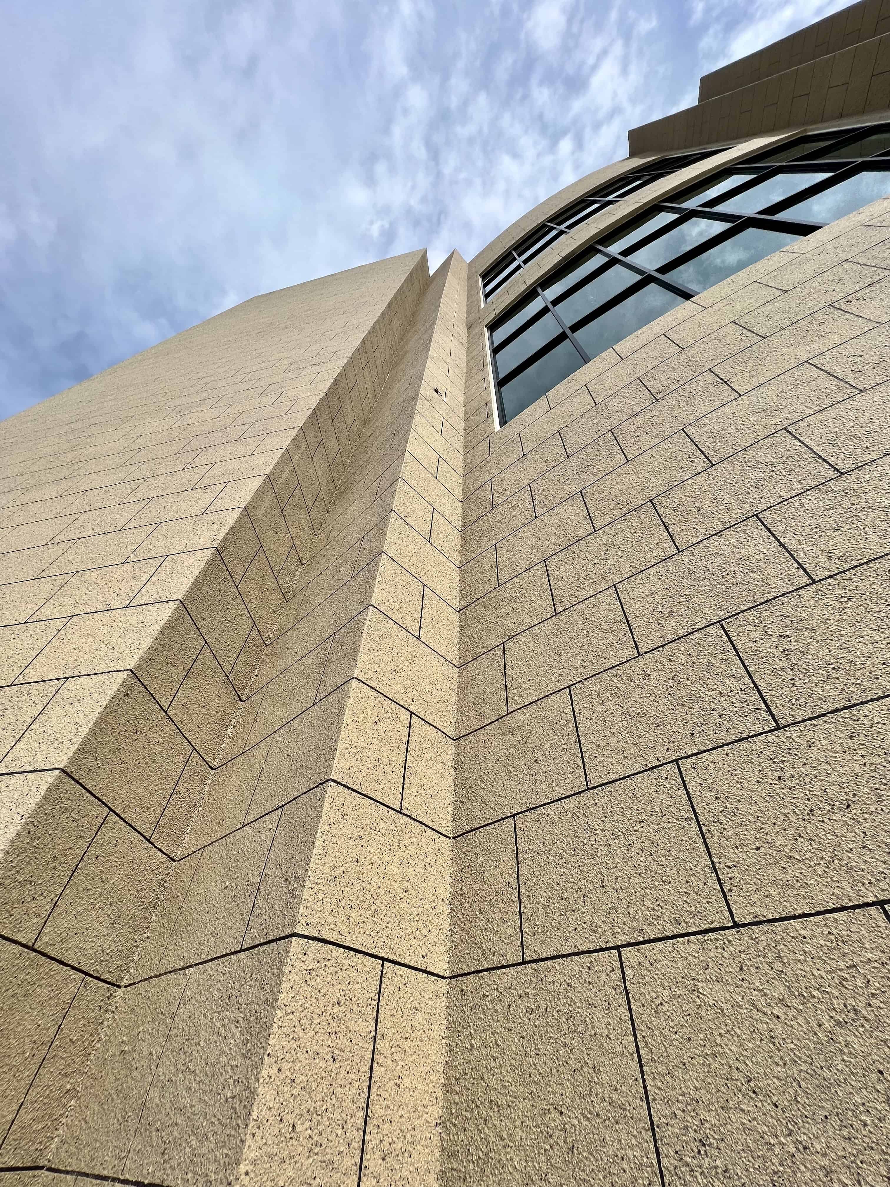 SAND TEXTURED COATINGS - SUZUKA® THAILAND