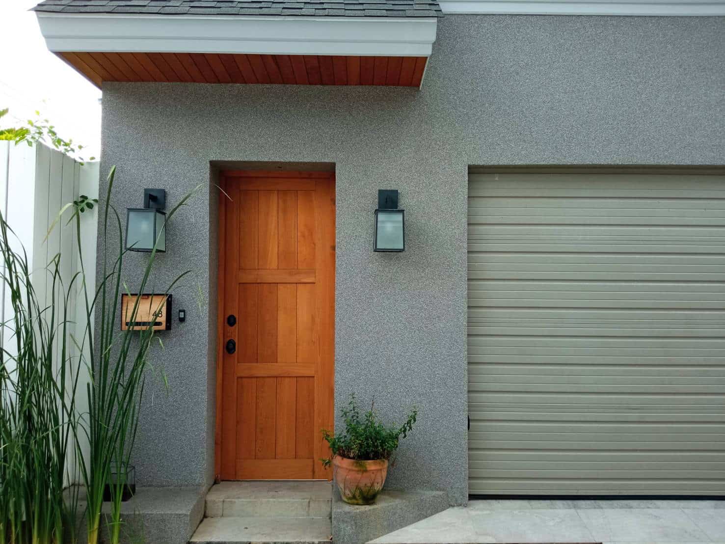 SUZUKA® TROWEL WALL - SUZUKA® THAILAND