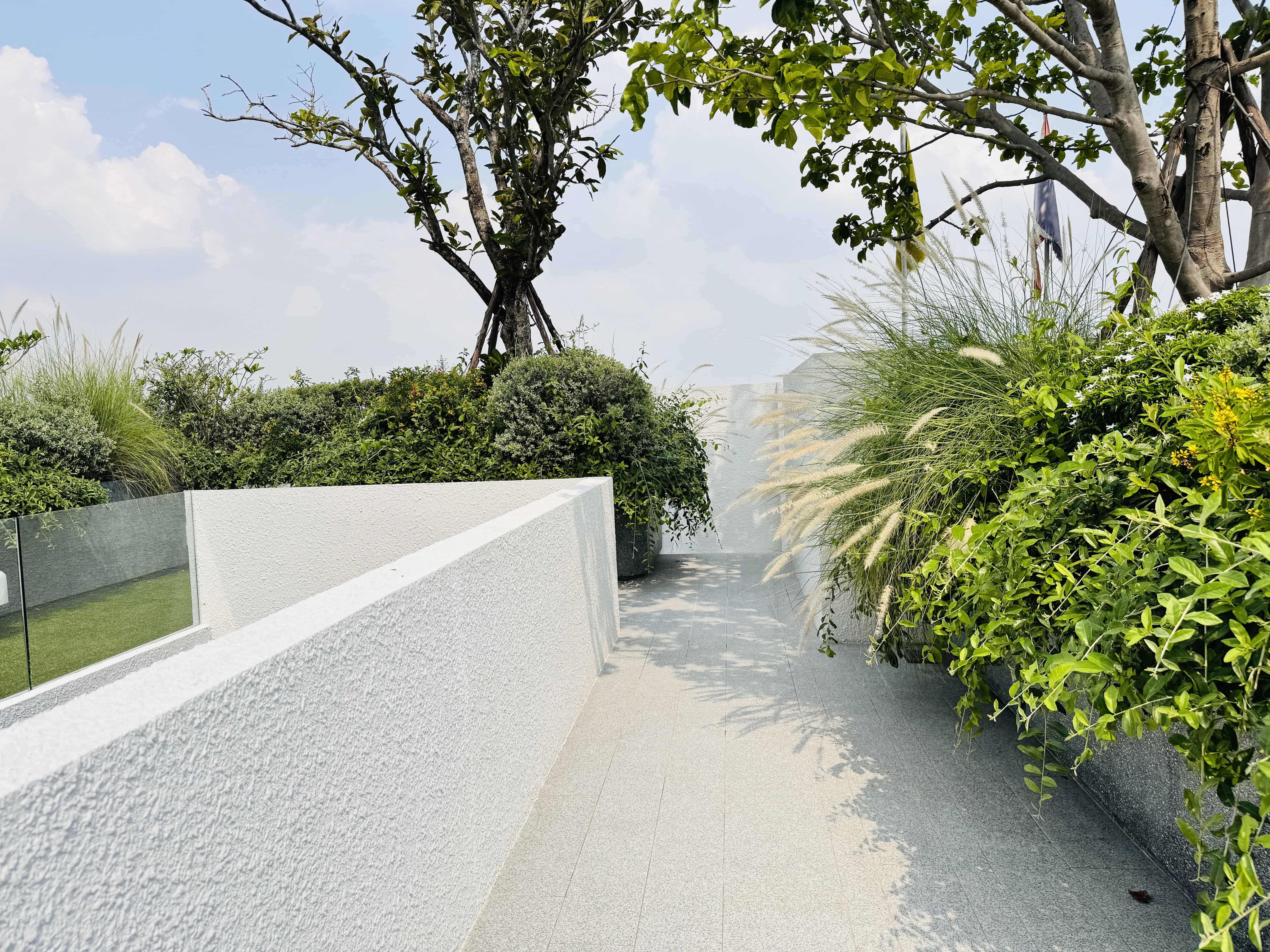 JUMBO SPRAY TILE: NORMAL - SUZUKA® THAILAND