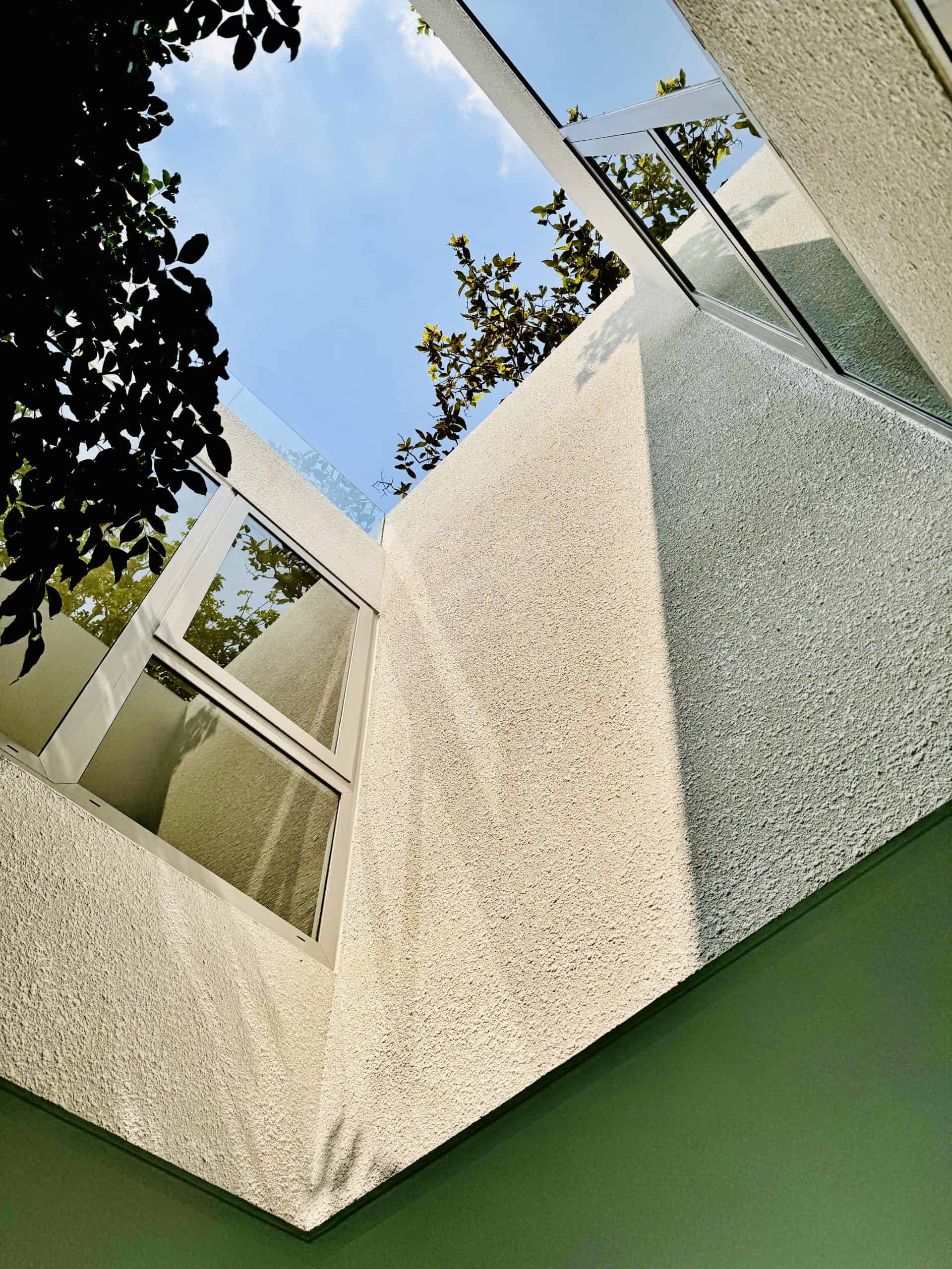 JUMBO SPRAY TILE - SUZUKA® THAILAND