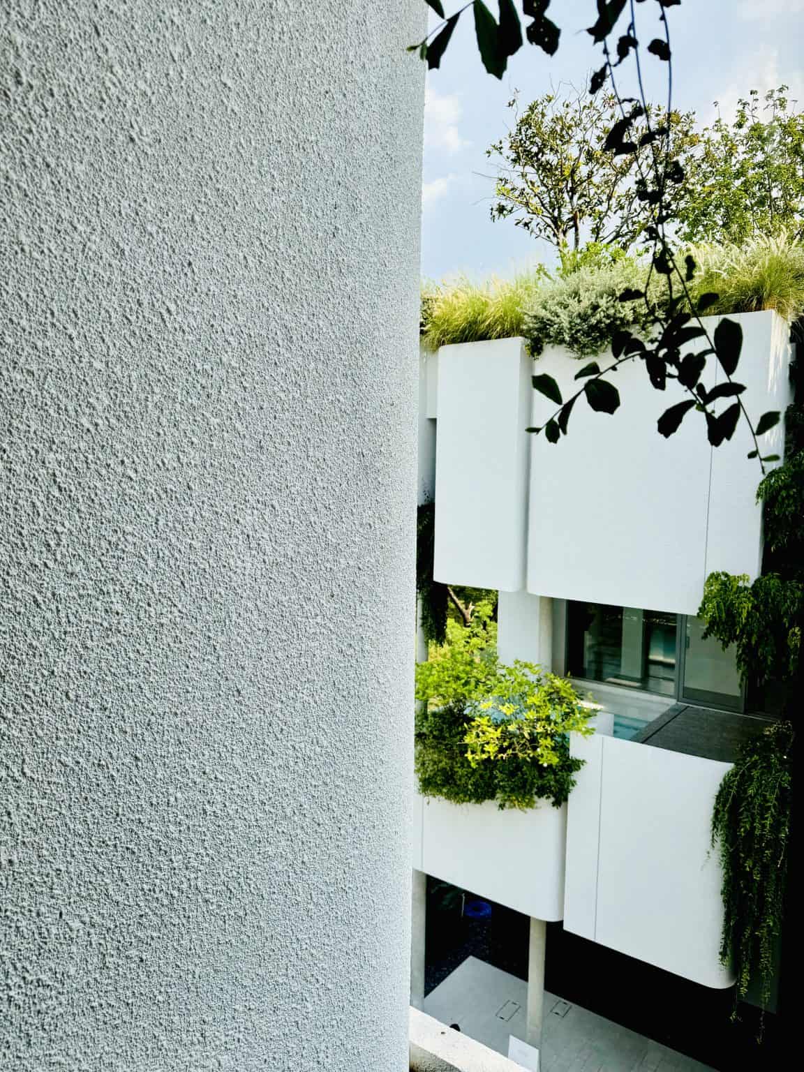 JUMBO SPRAY TILE - SUZUKA® THAILAND