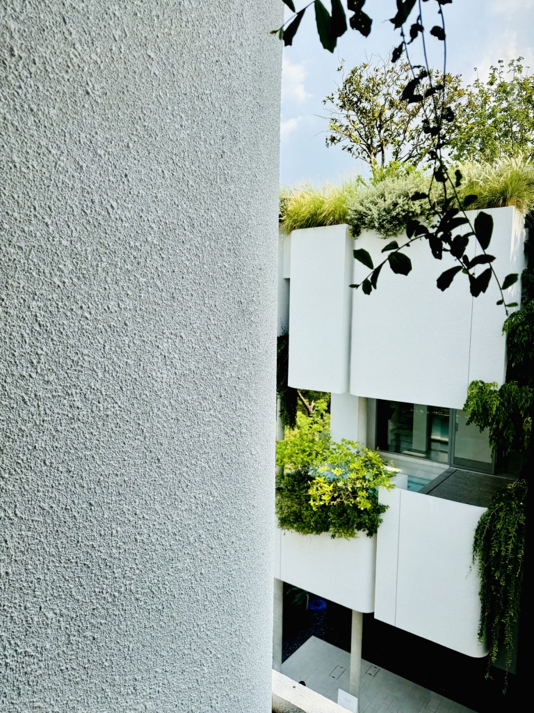 JUMBO SPRAY TILE - SUZUKA® THAILAND