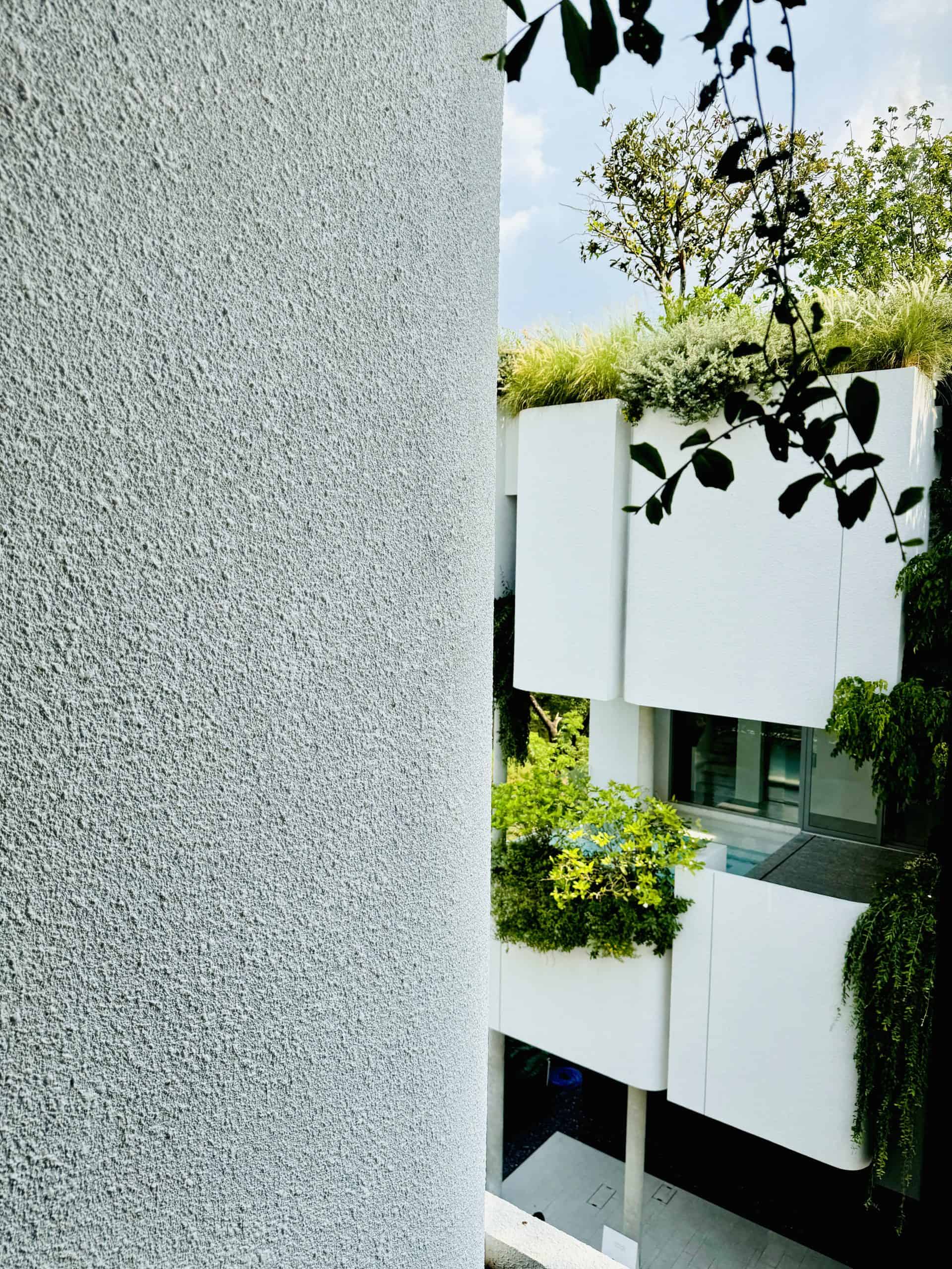 JUMBO SPRAY TILE: NORMAL - SUZUKA® THAILAND